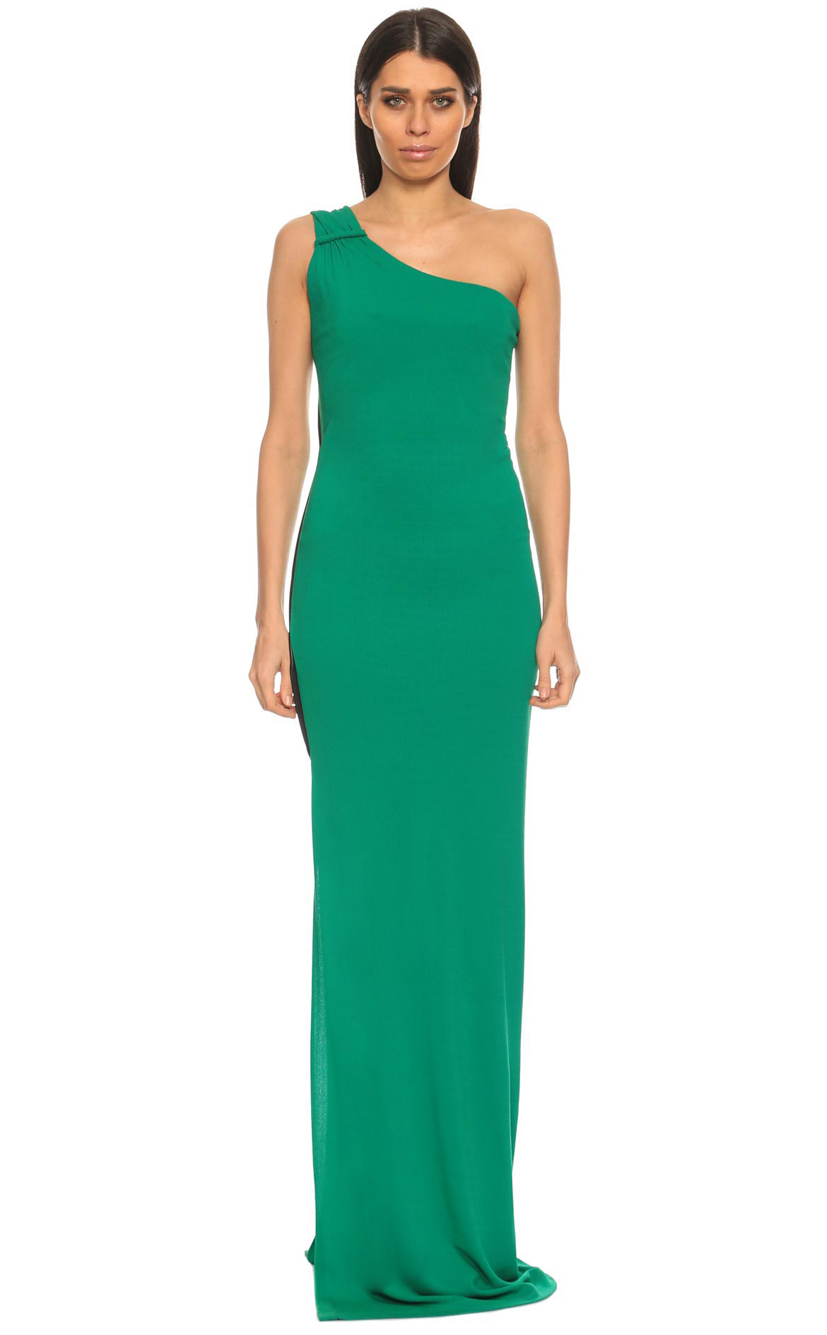 Yigal Azrouel-Yigal Azrouel Elbise Yigal Azrouel-Yigal Azrouel Elbise