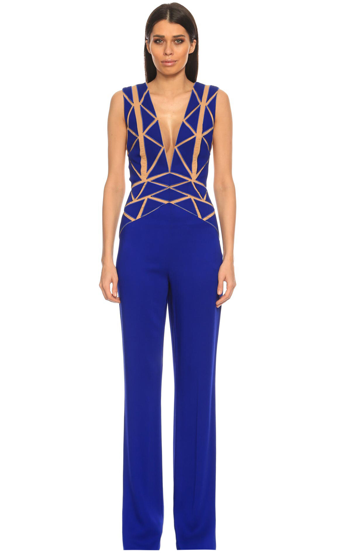 Zuhair Murad-Zuhair Murad Tulum