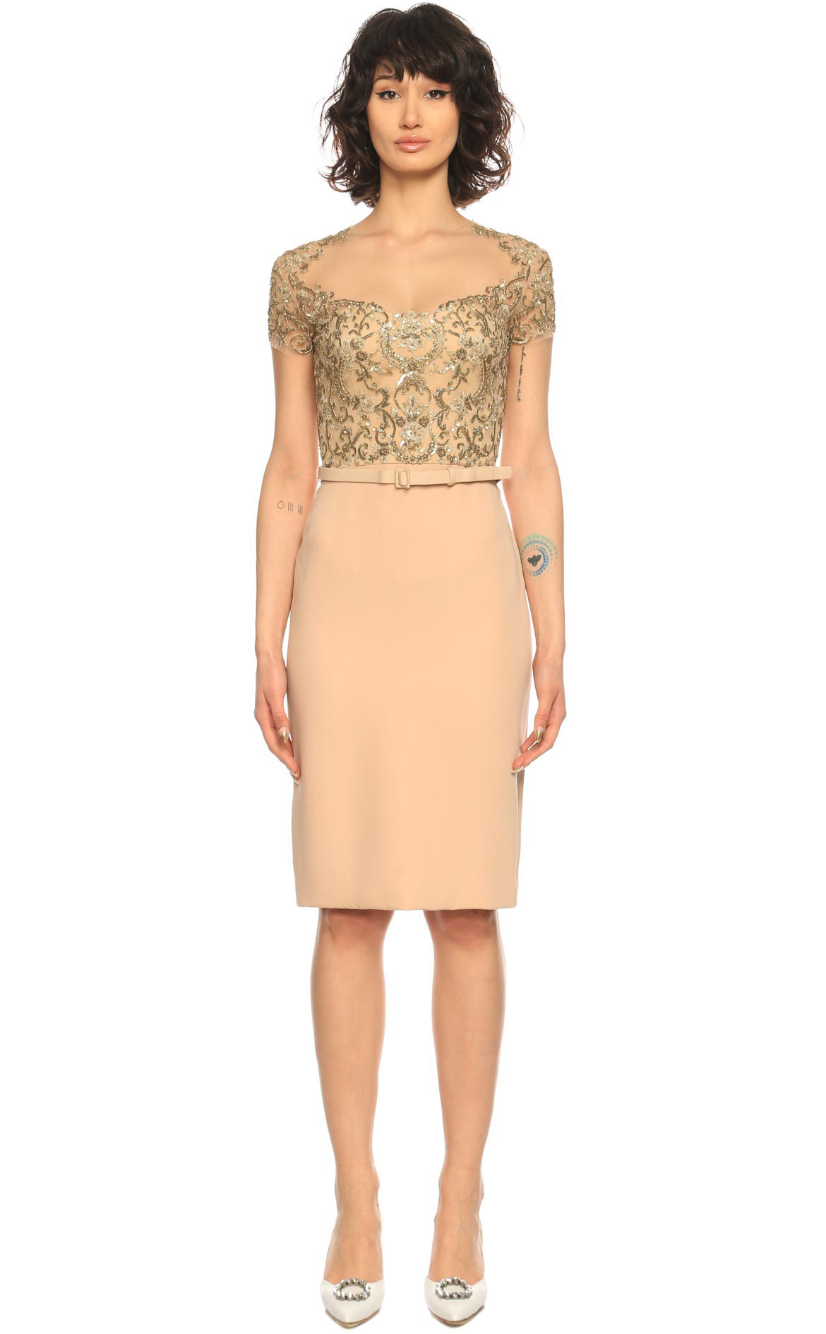 Reem Acra-Reem Acra Standart Reem Acra-Reem Acra Standart