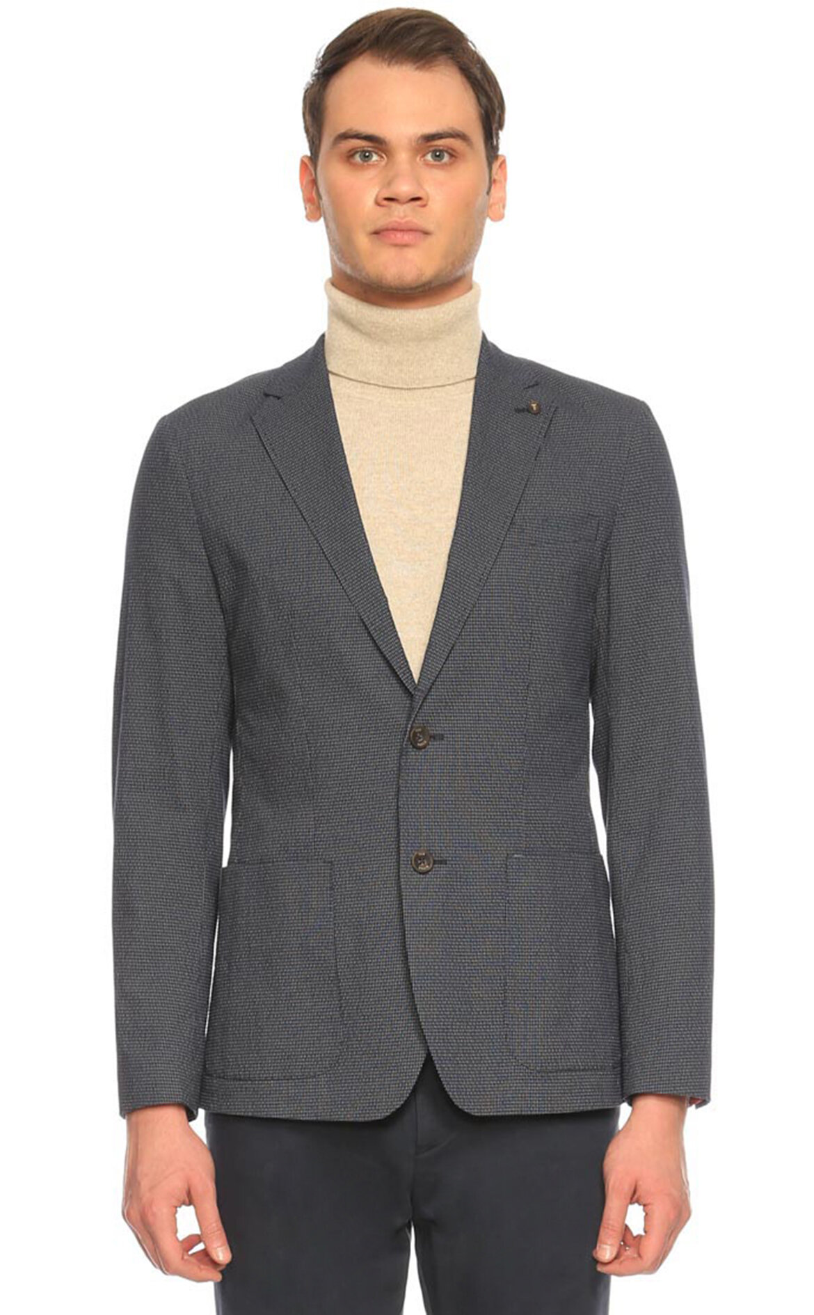 Ted Baker-Ted Baker Ceket