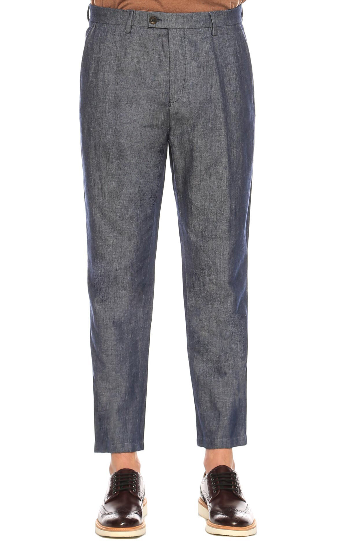 Ted Baker-Ted Baker Pantolon