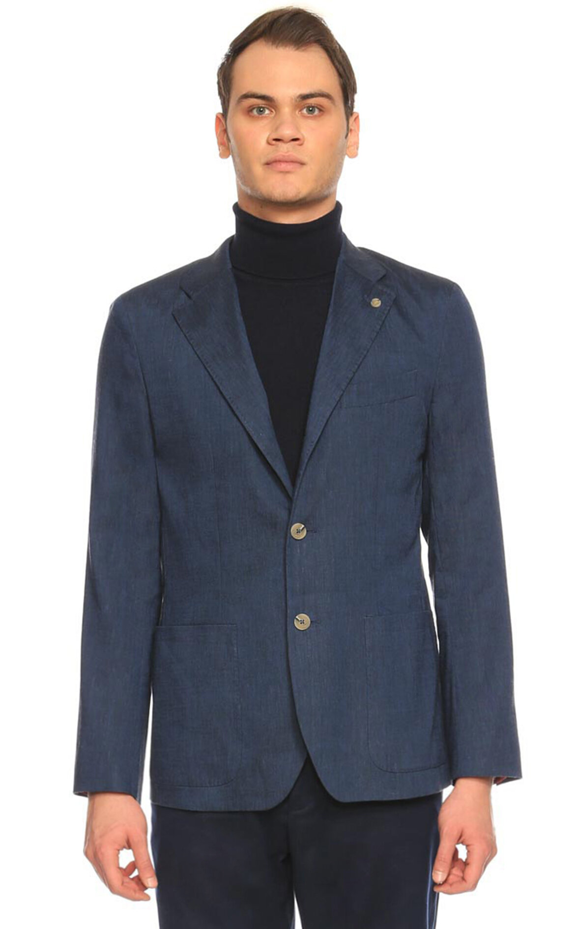 Ted Baker-Ted Baker Ceket