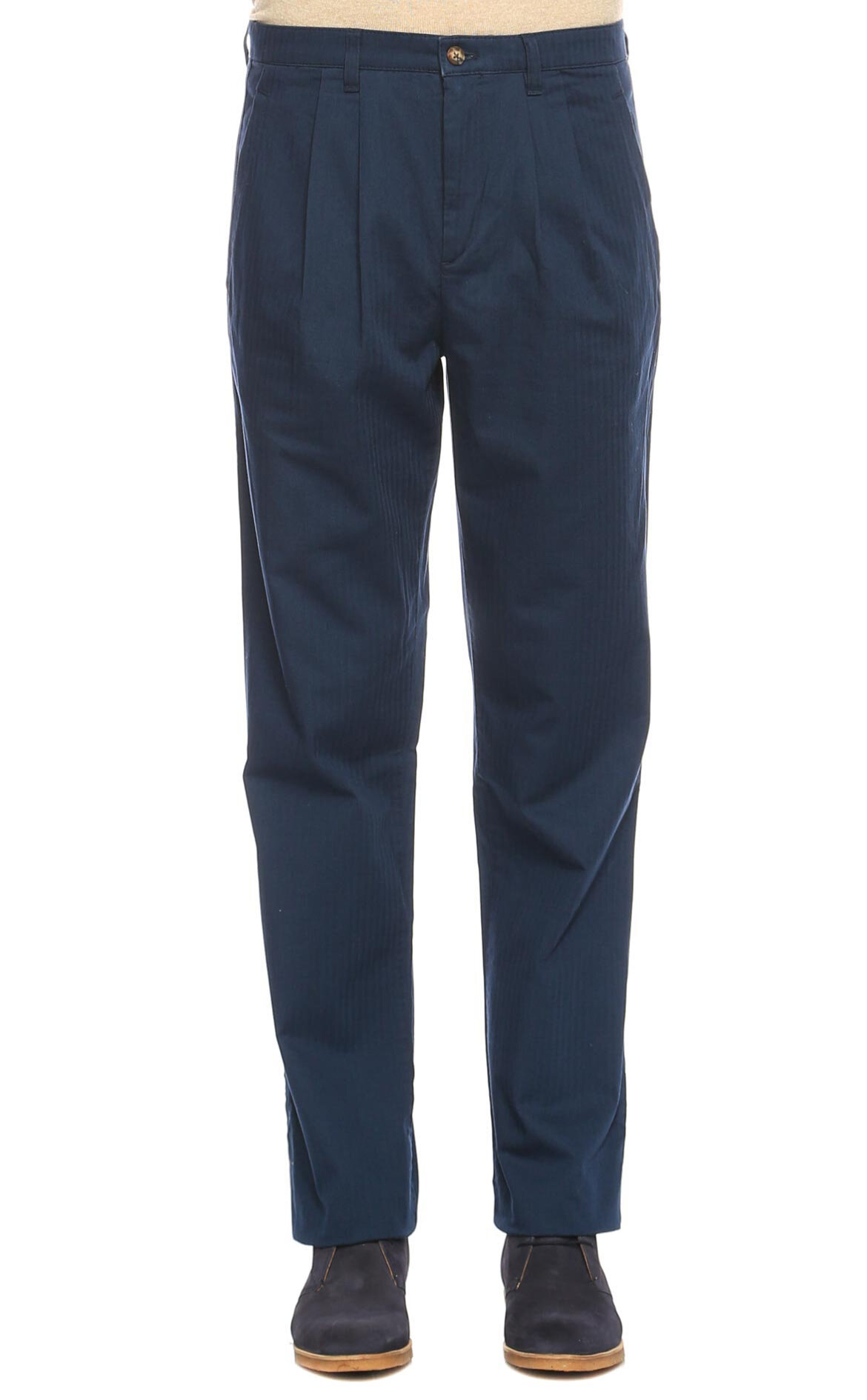 Ted Baker-Ted Baker Pantolon