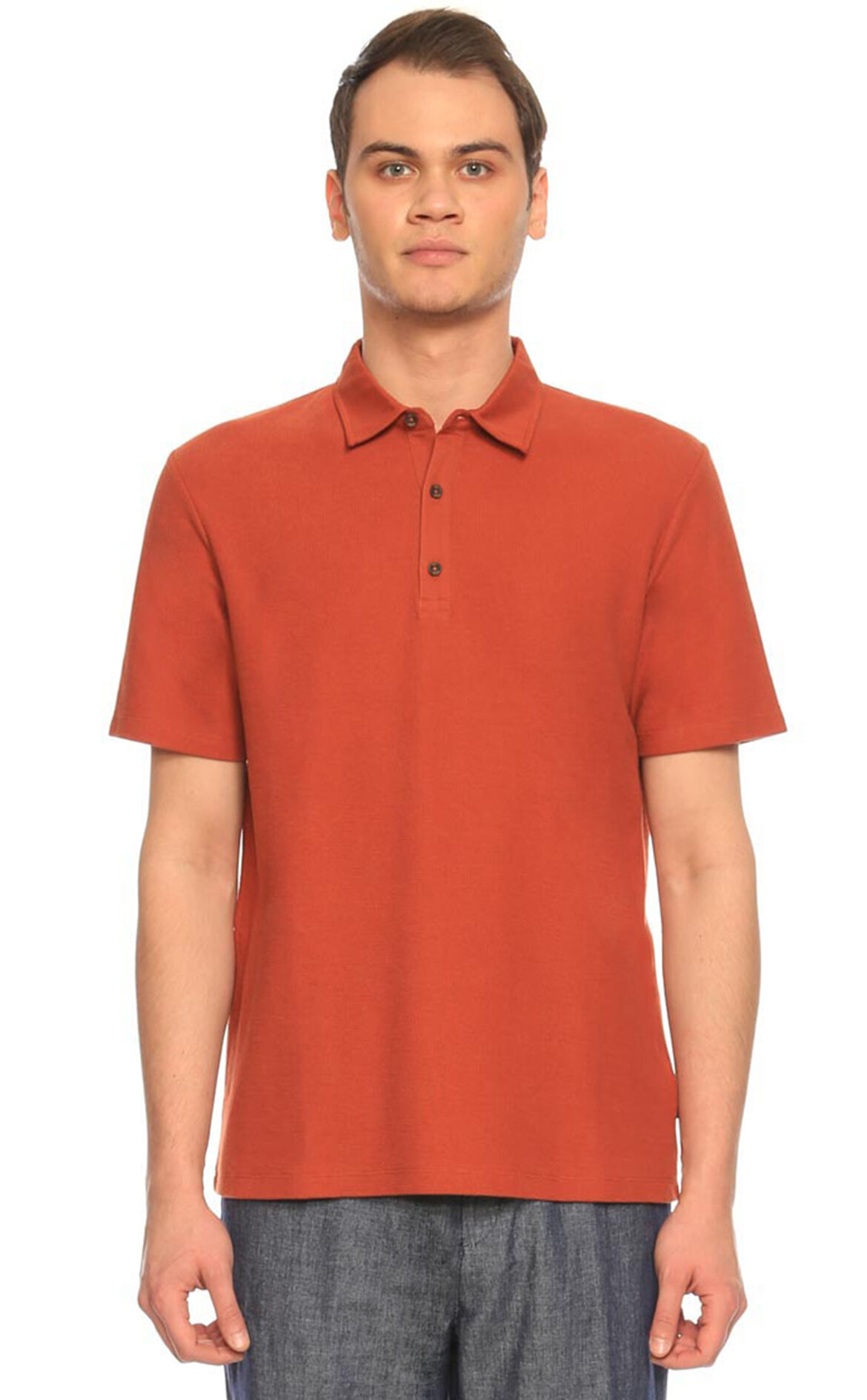 Ted Baker-Ted Baker Top