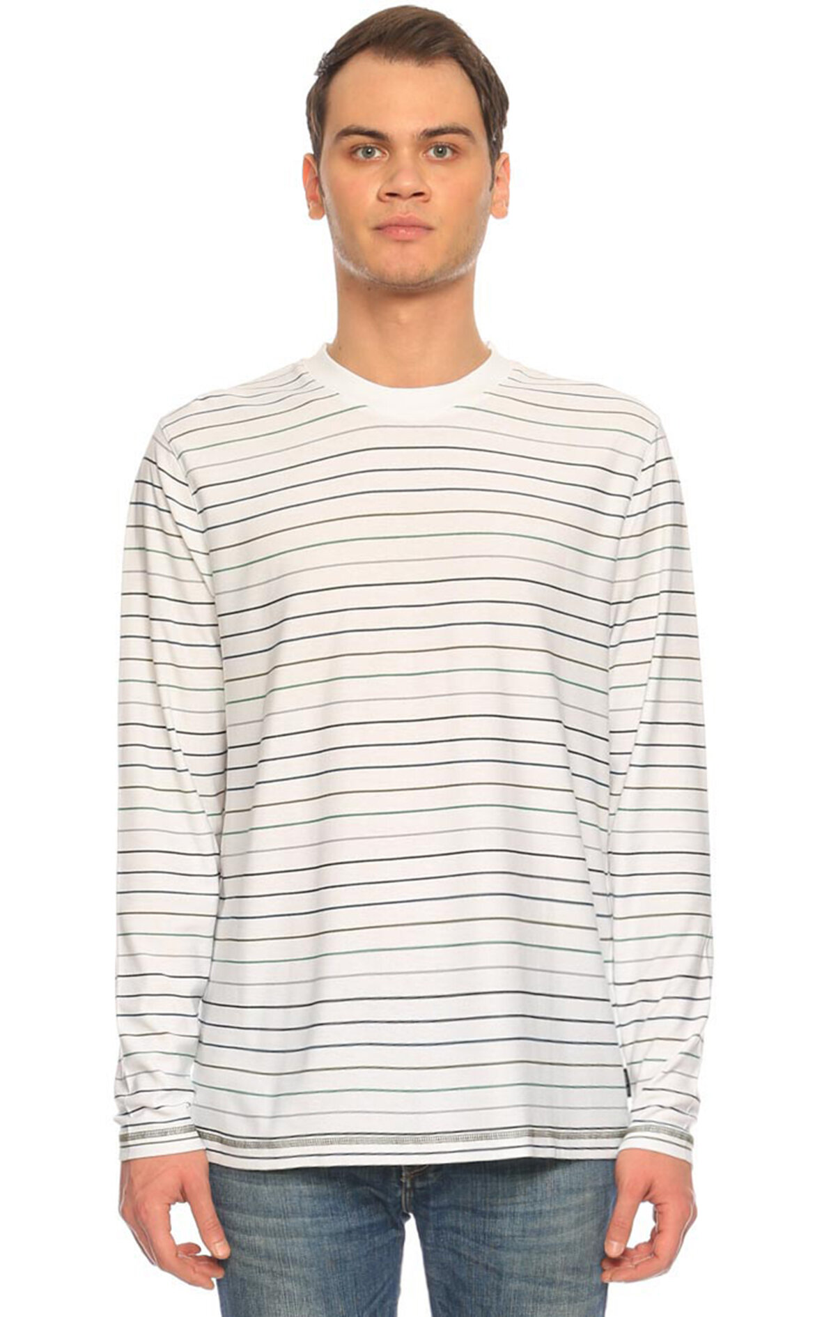 Ted Baker-Ted Baker Top