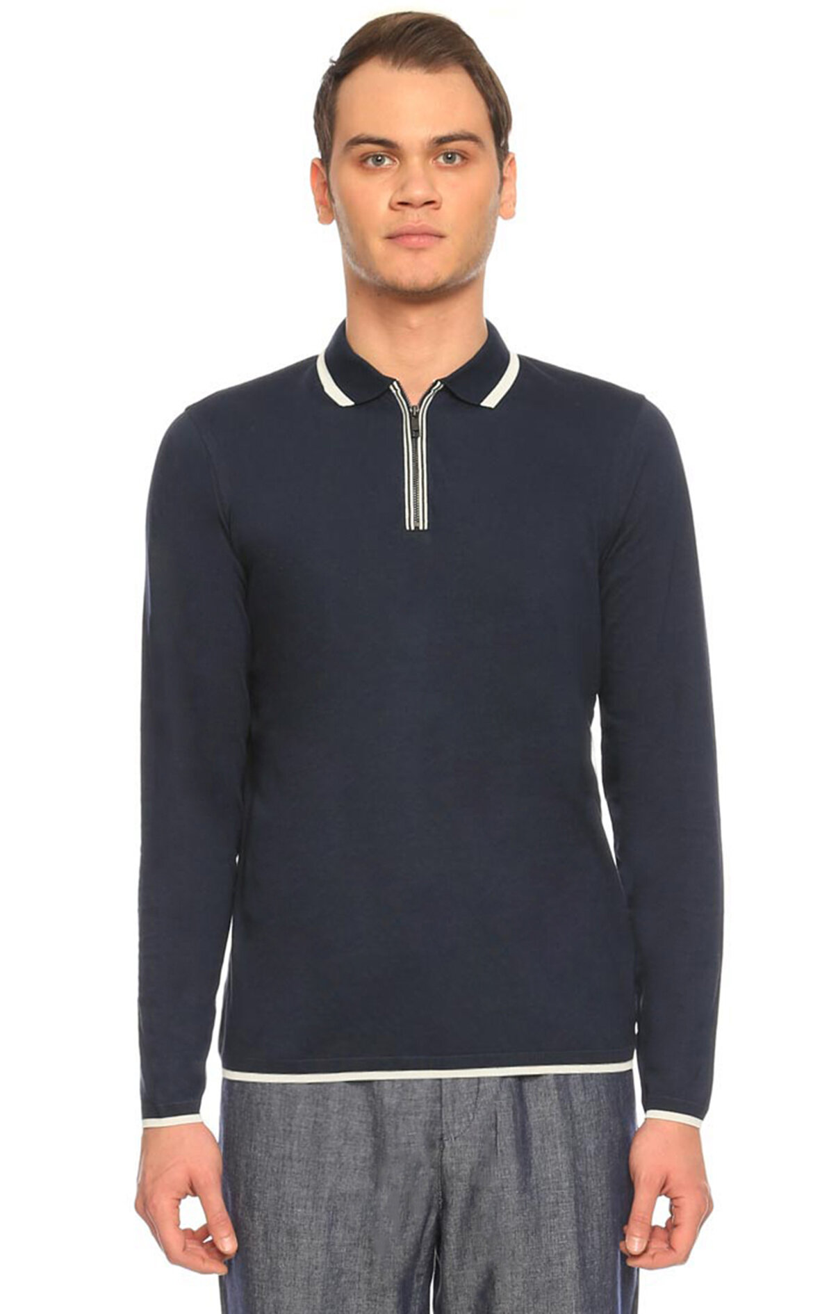 Ted Baker-Ted Baker Top