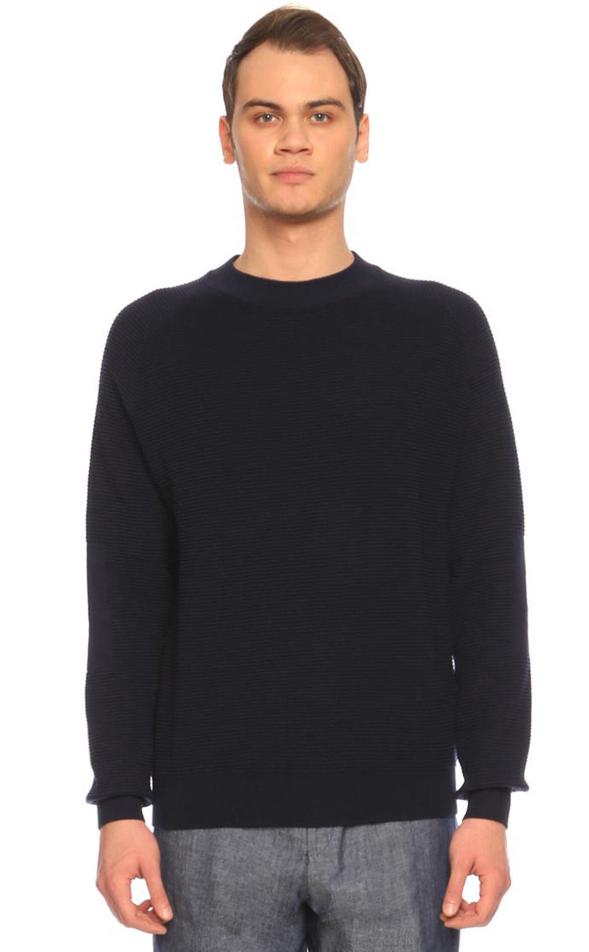 Ted Baker-Ted Baker Triko