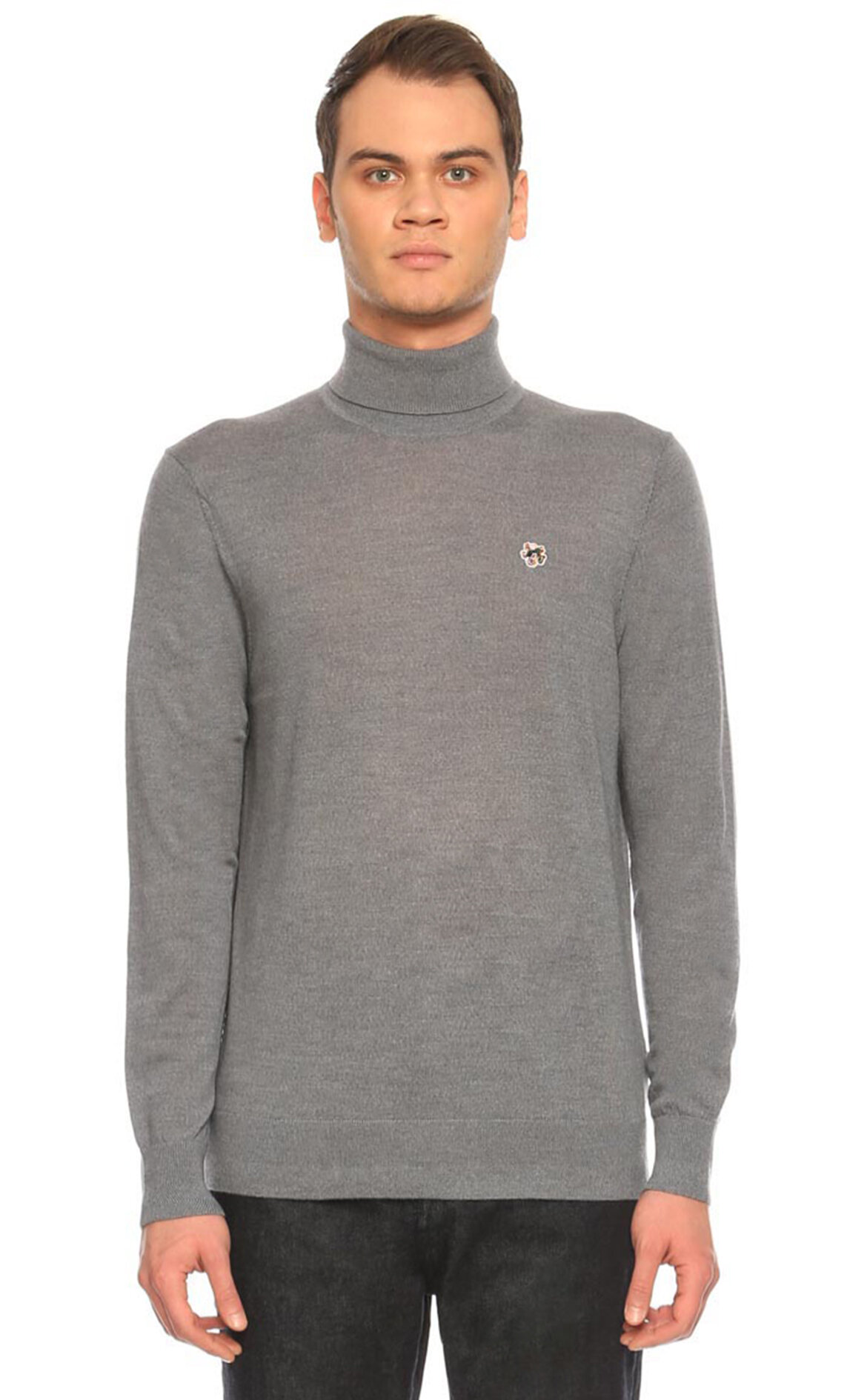 Ted Baker-Ted Baker Triko