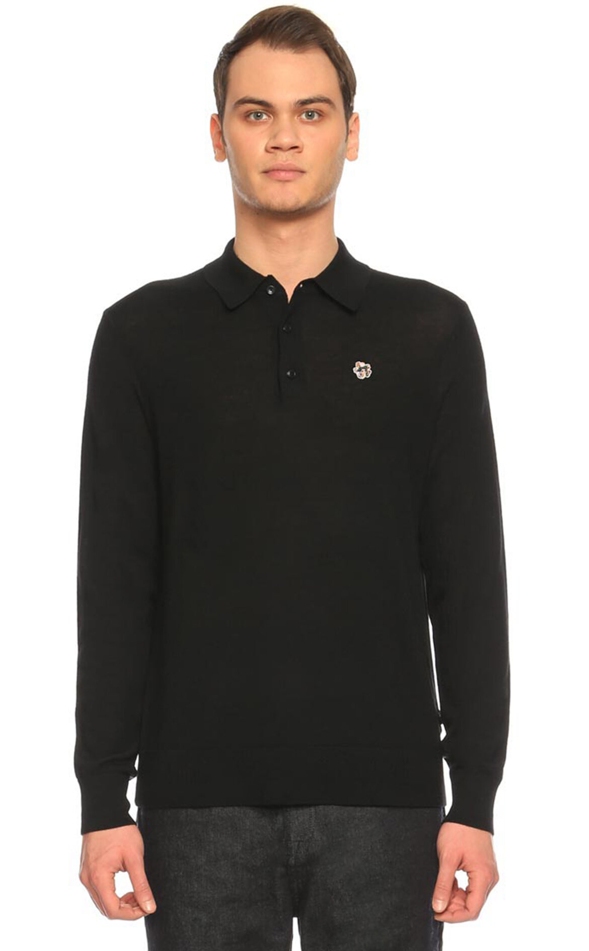 Ted Baker-Ted Baker Triko