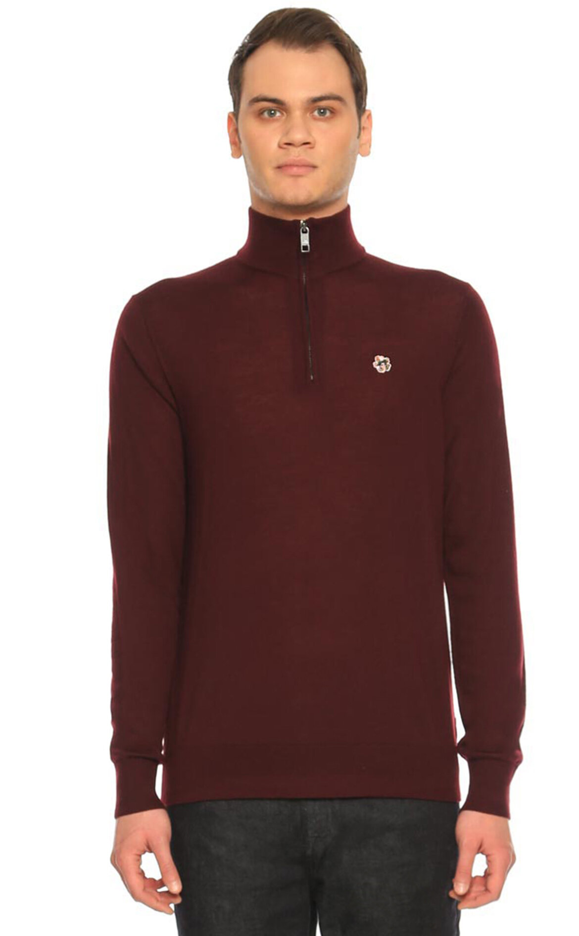 Ted Baker-Ted Baker Triko