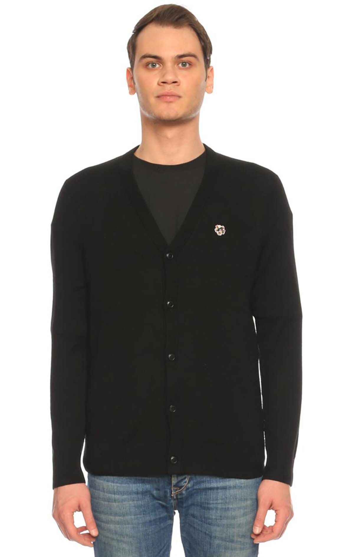 Ted Baker-Ted Baker Triko