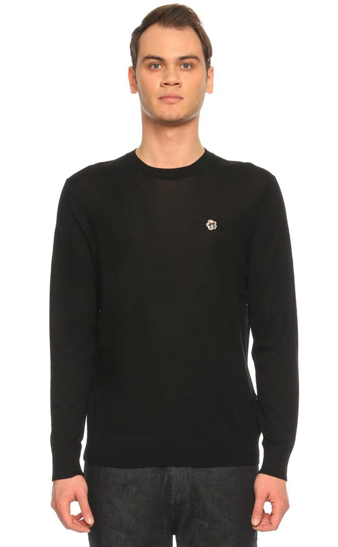 Ted Baker-Ted Baker Triko