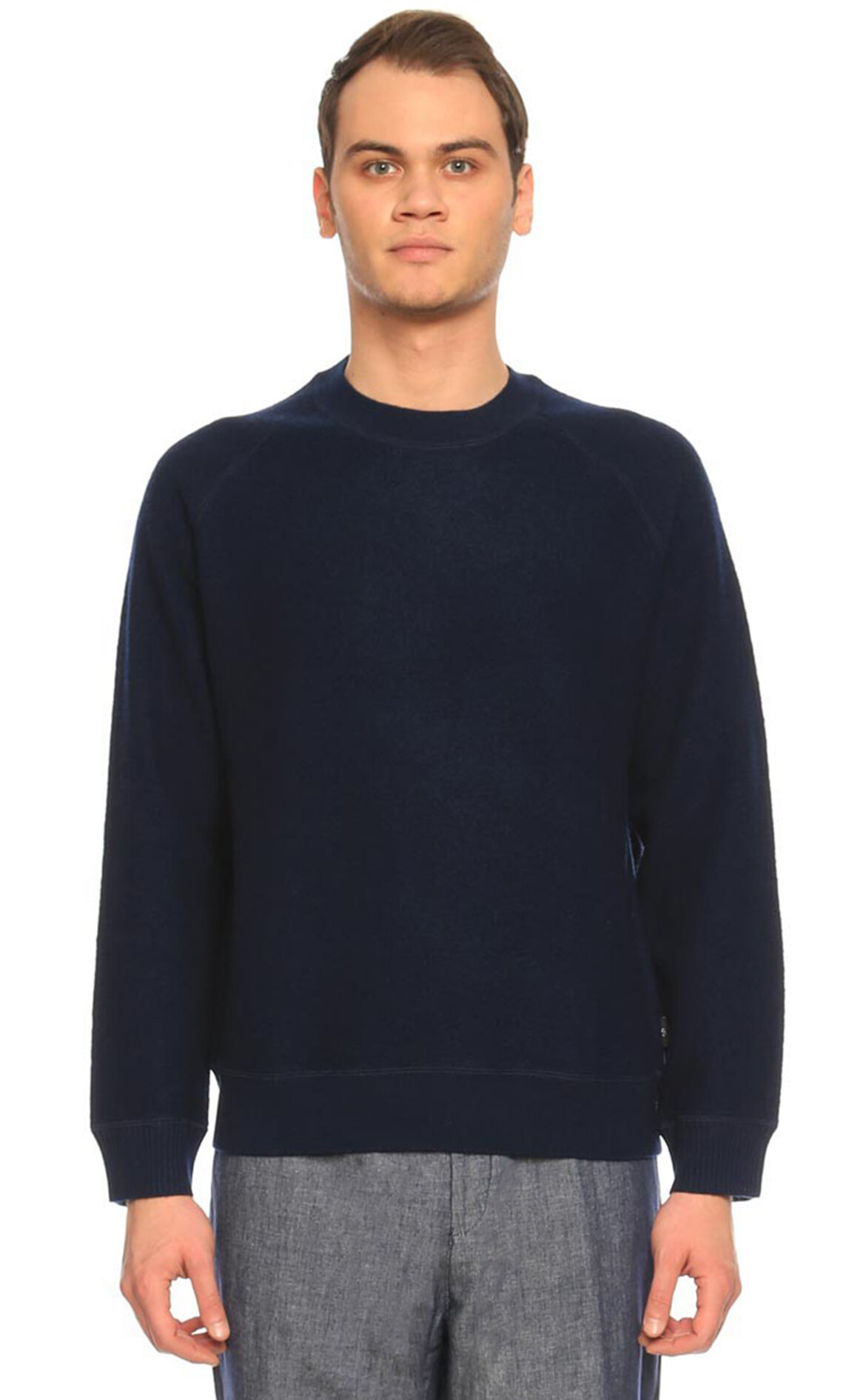 Ted Baker-Ted Baker Triko