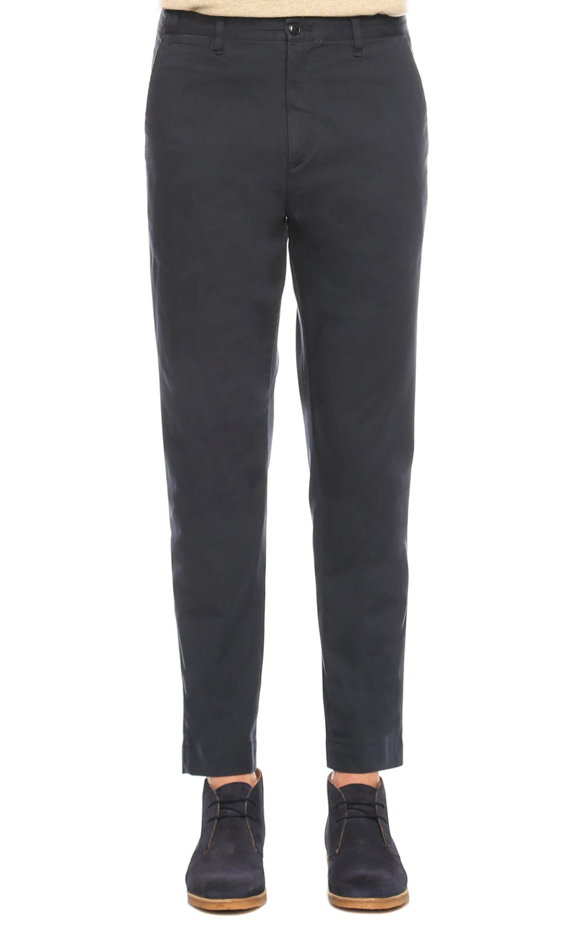 Ted Baker-Ted Baker Pantolon