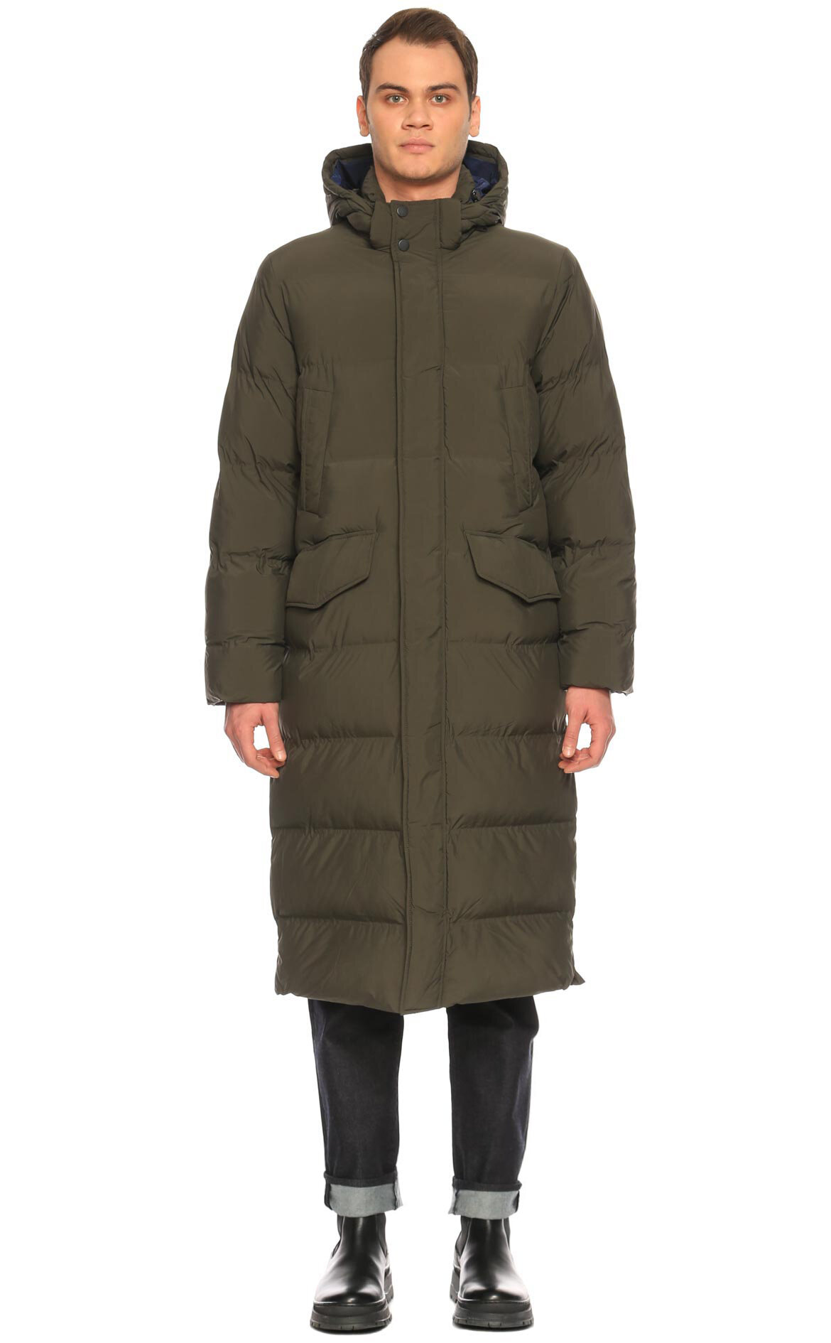 Ted Baker-Ted Baker Mont