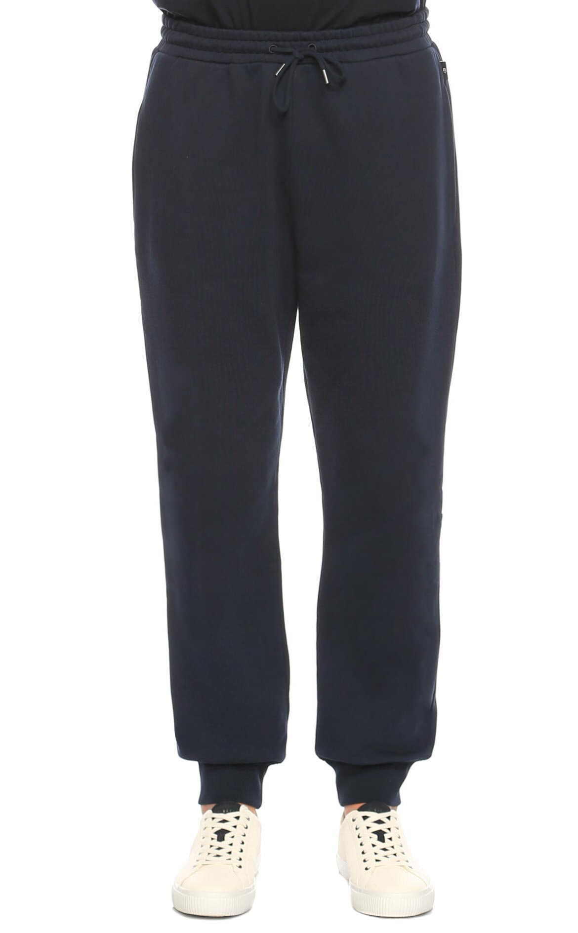 Ted Baker-Ted Baker Pantolon