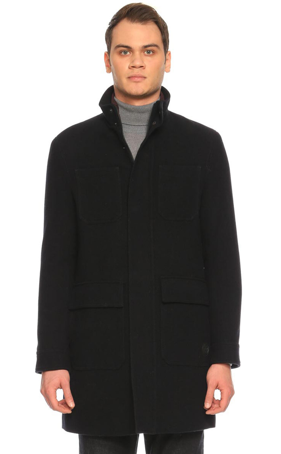 Ted Baker-Ted Baker Mont