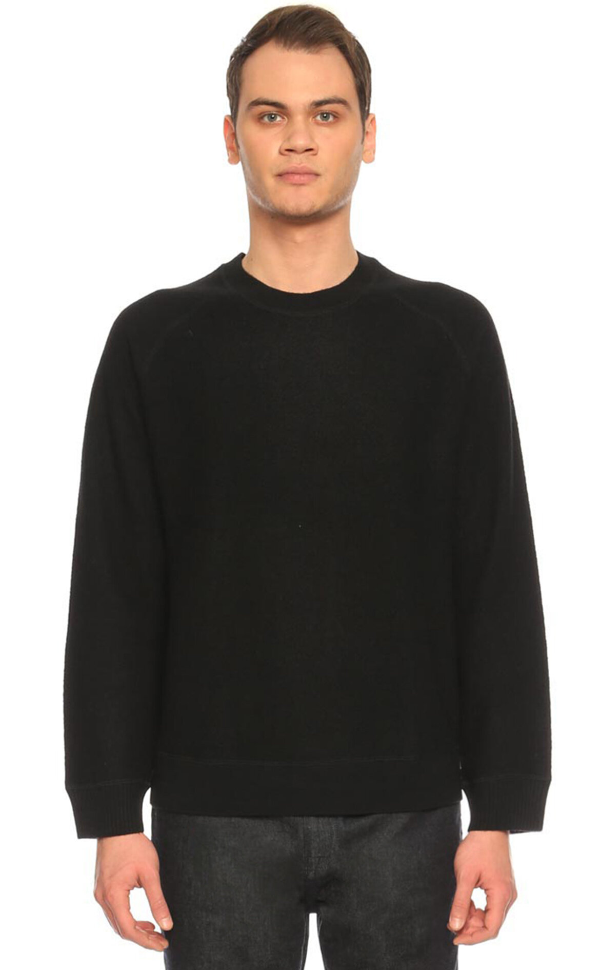 Ted Baker-Ted Baker Triko