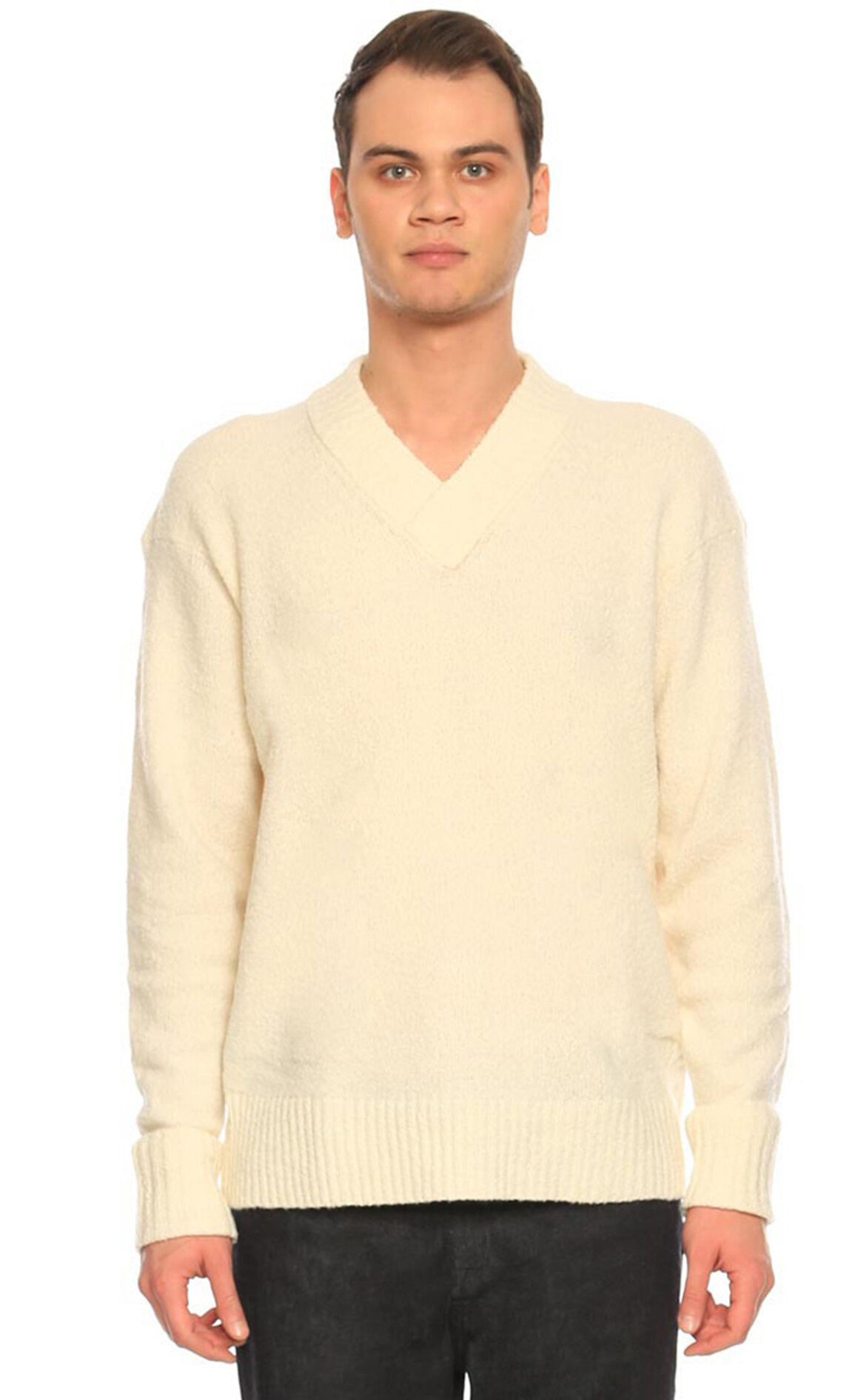 Ted Baker-Ted Baker Triko