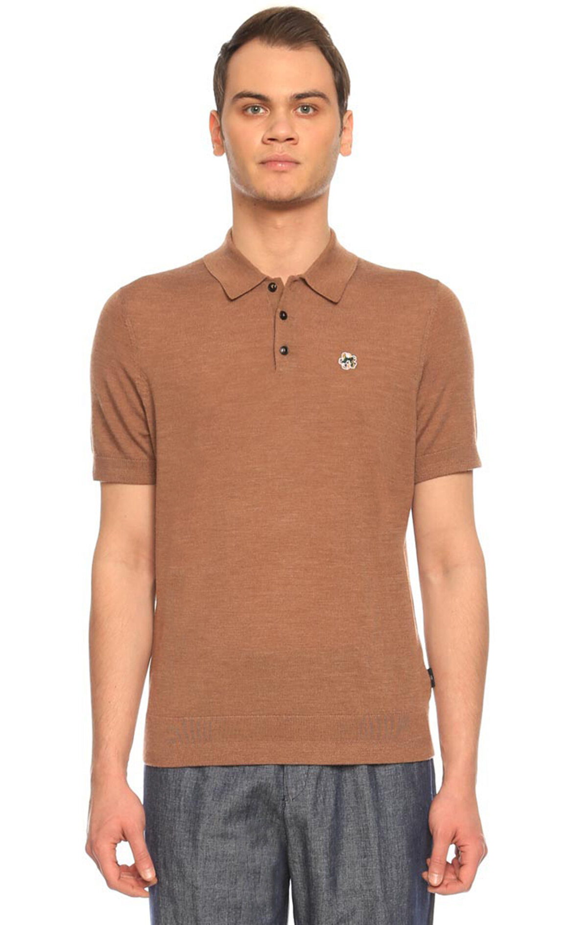 Ted Baker-Ted Baker Triko