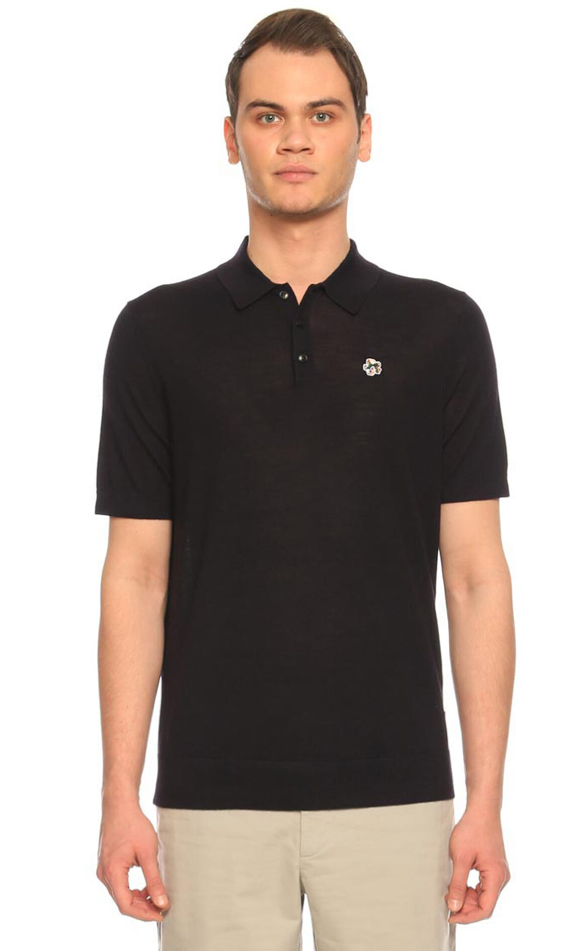 Ted Baker-Ted Baker Triko