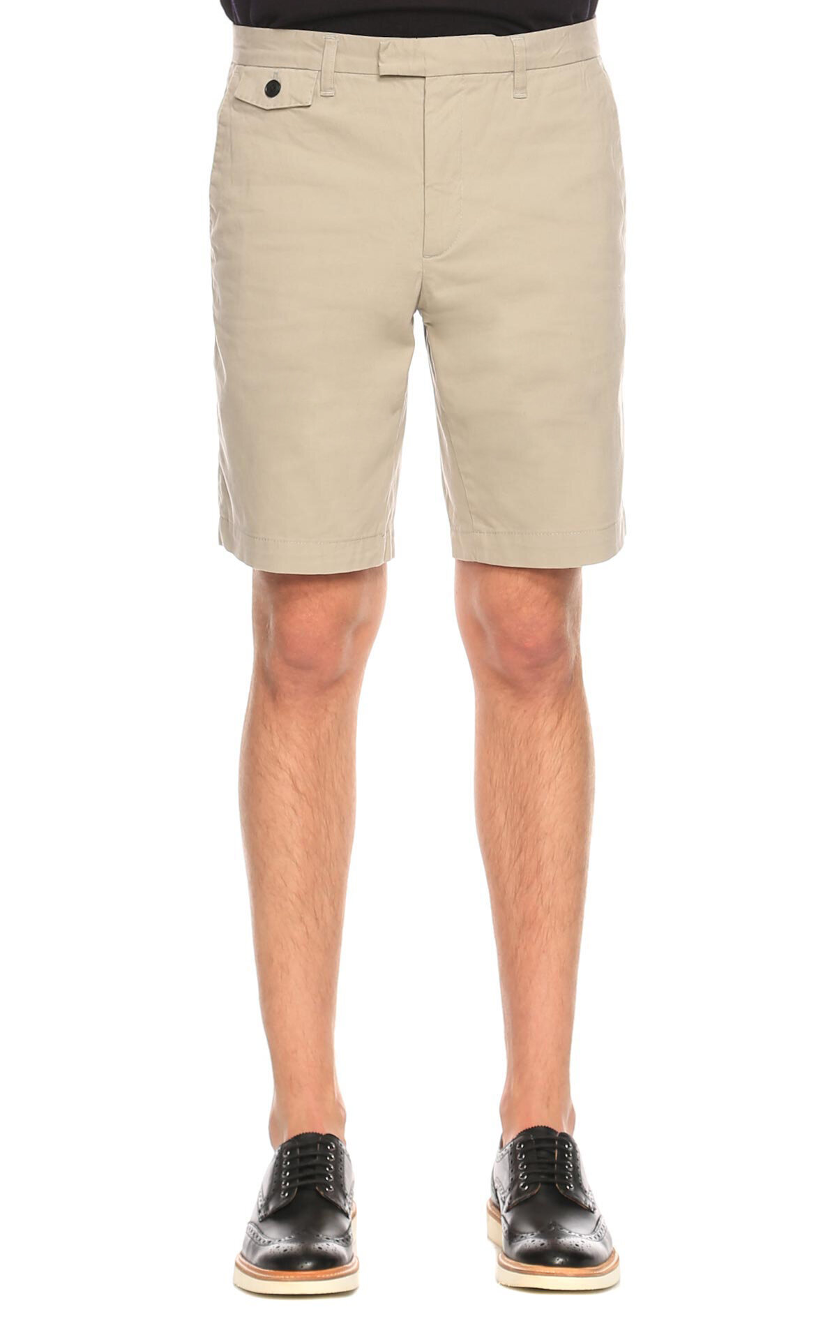 Ted Baker-Ted Baker Şort