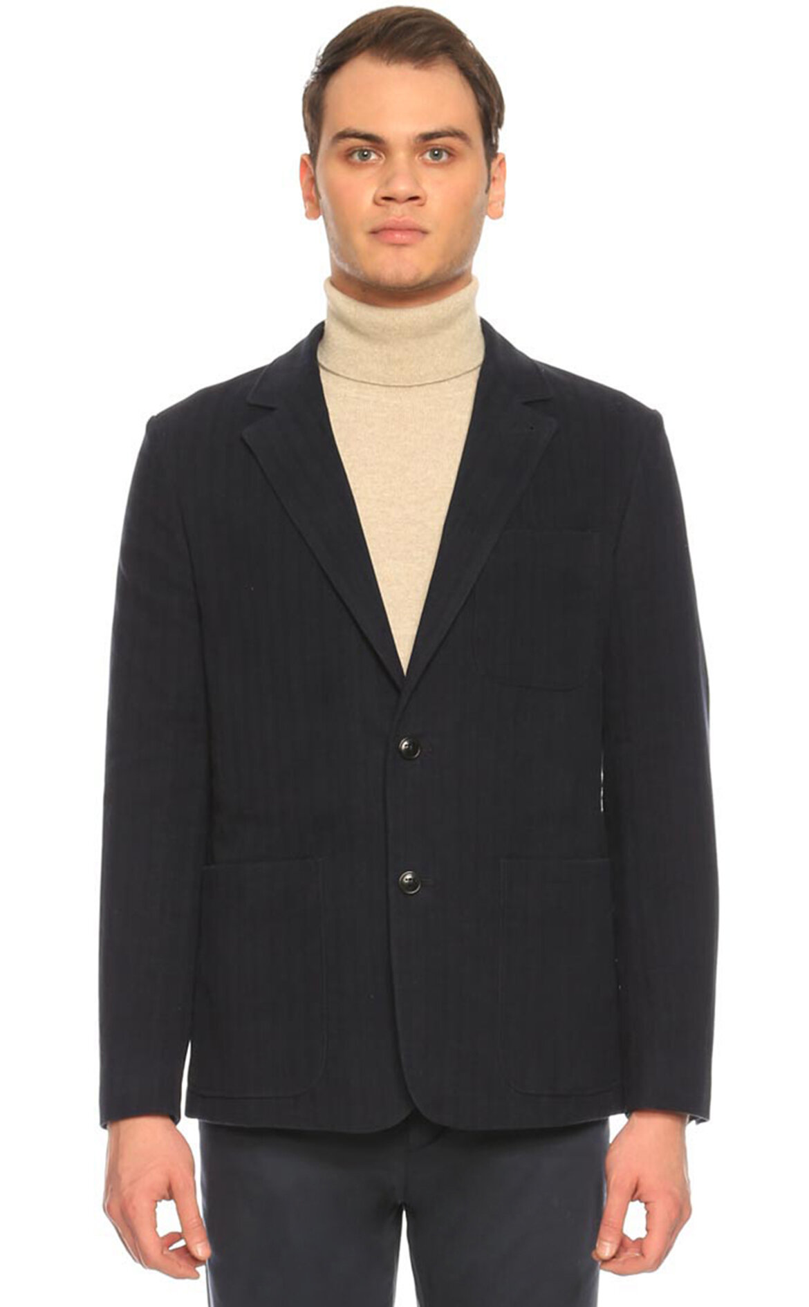 Ted Baker-Ted Baker Ceket