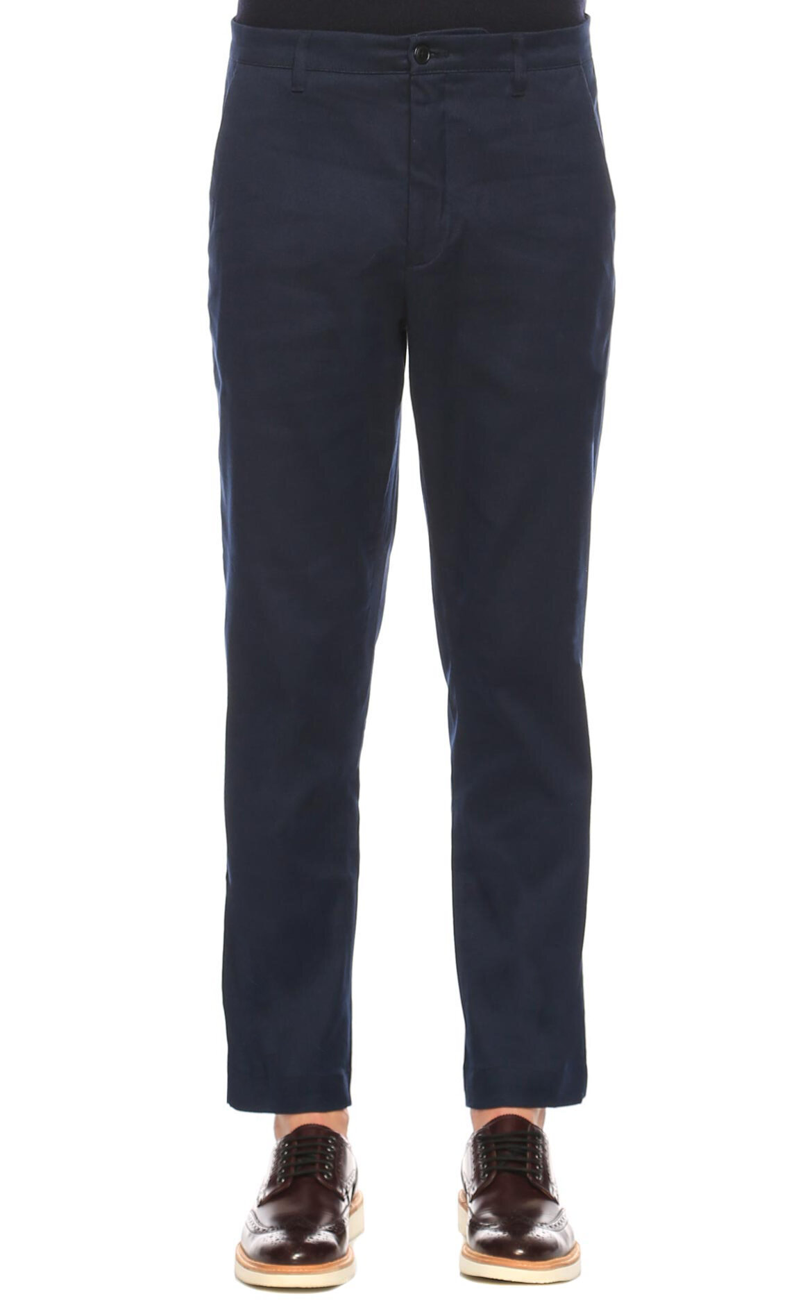 Ted Baker-Ted Baker Pantolon