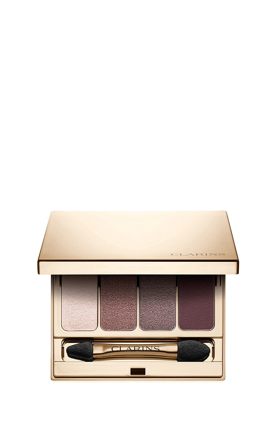 Clarins-Beauty-Clarins-Beauty Far