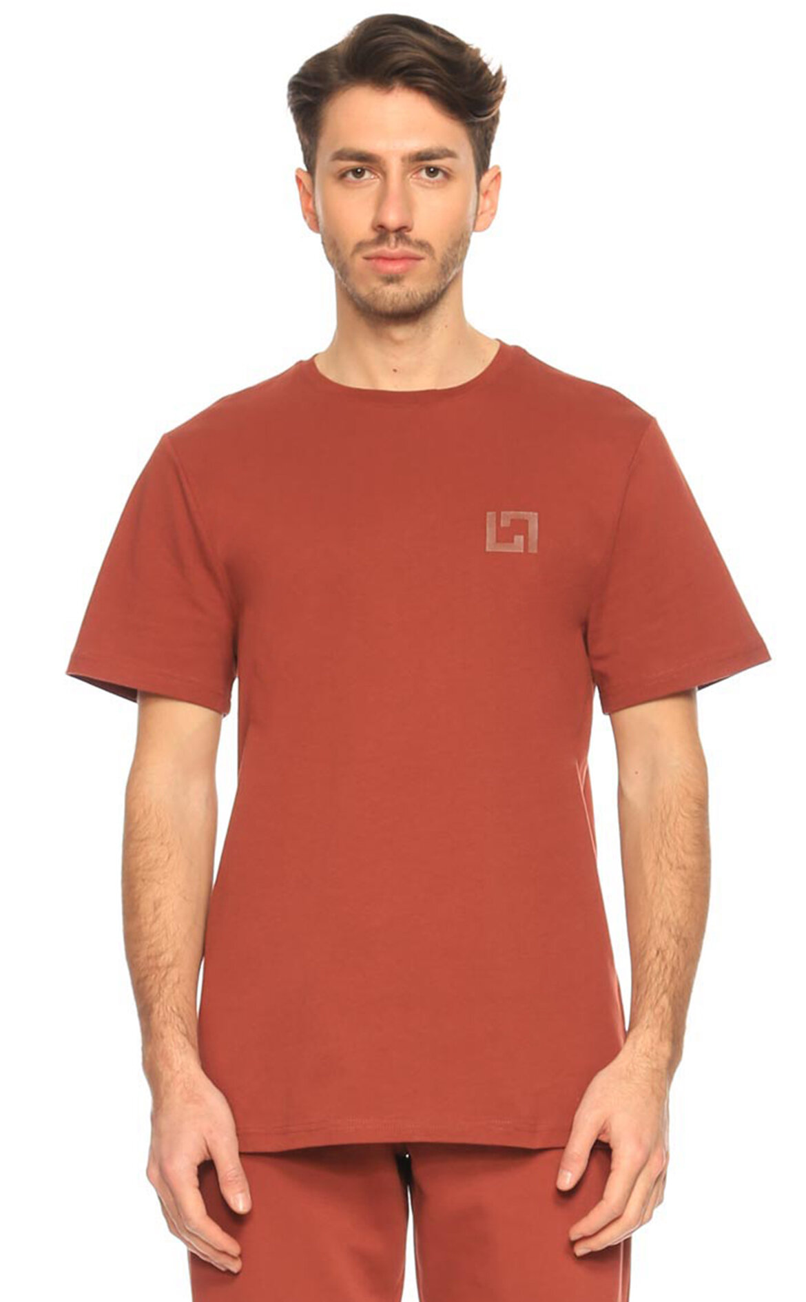 Alexander St.-Alexander St. T-Shirt