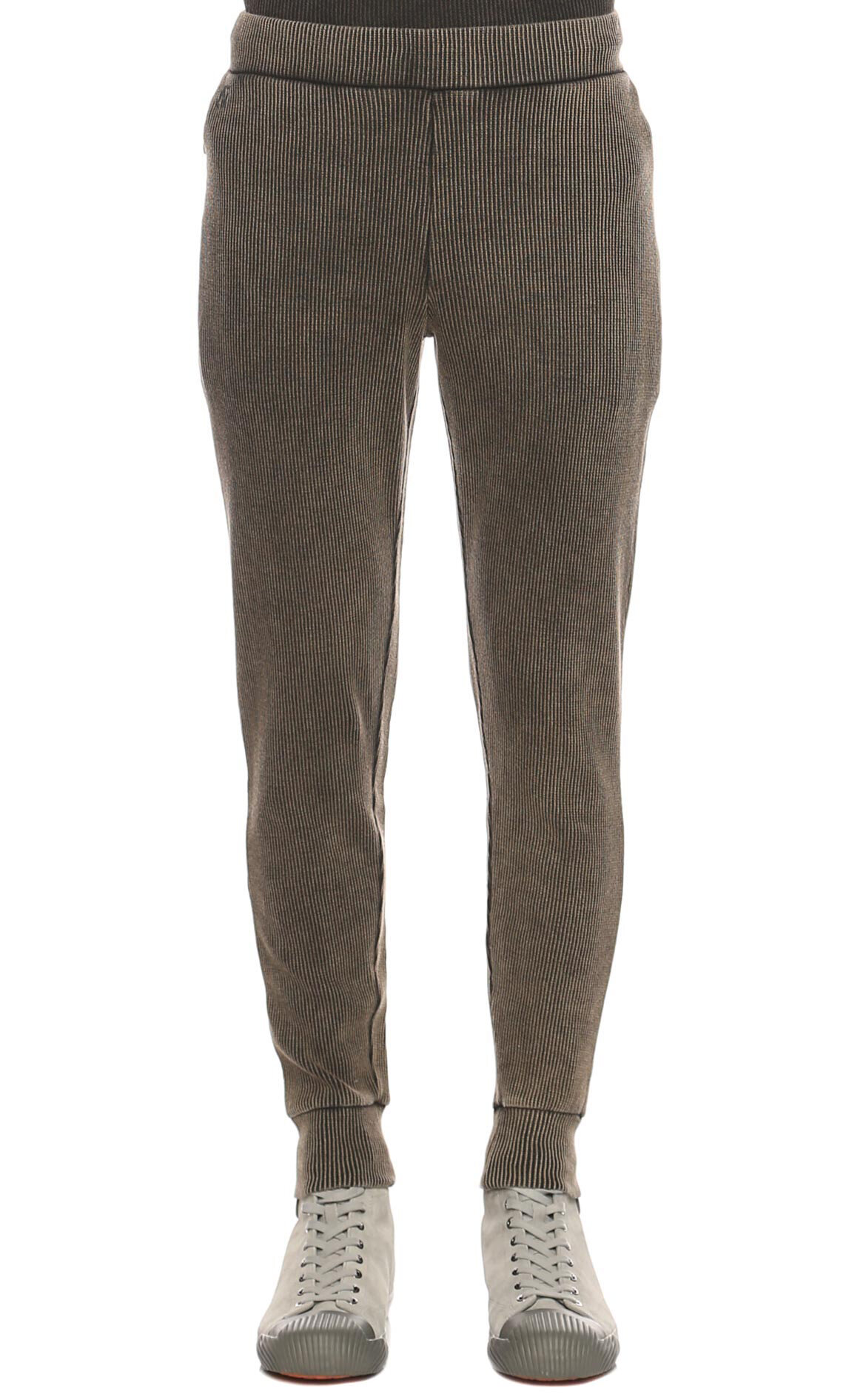 Bassigue-Bassigue Eşofman