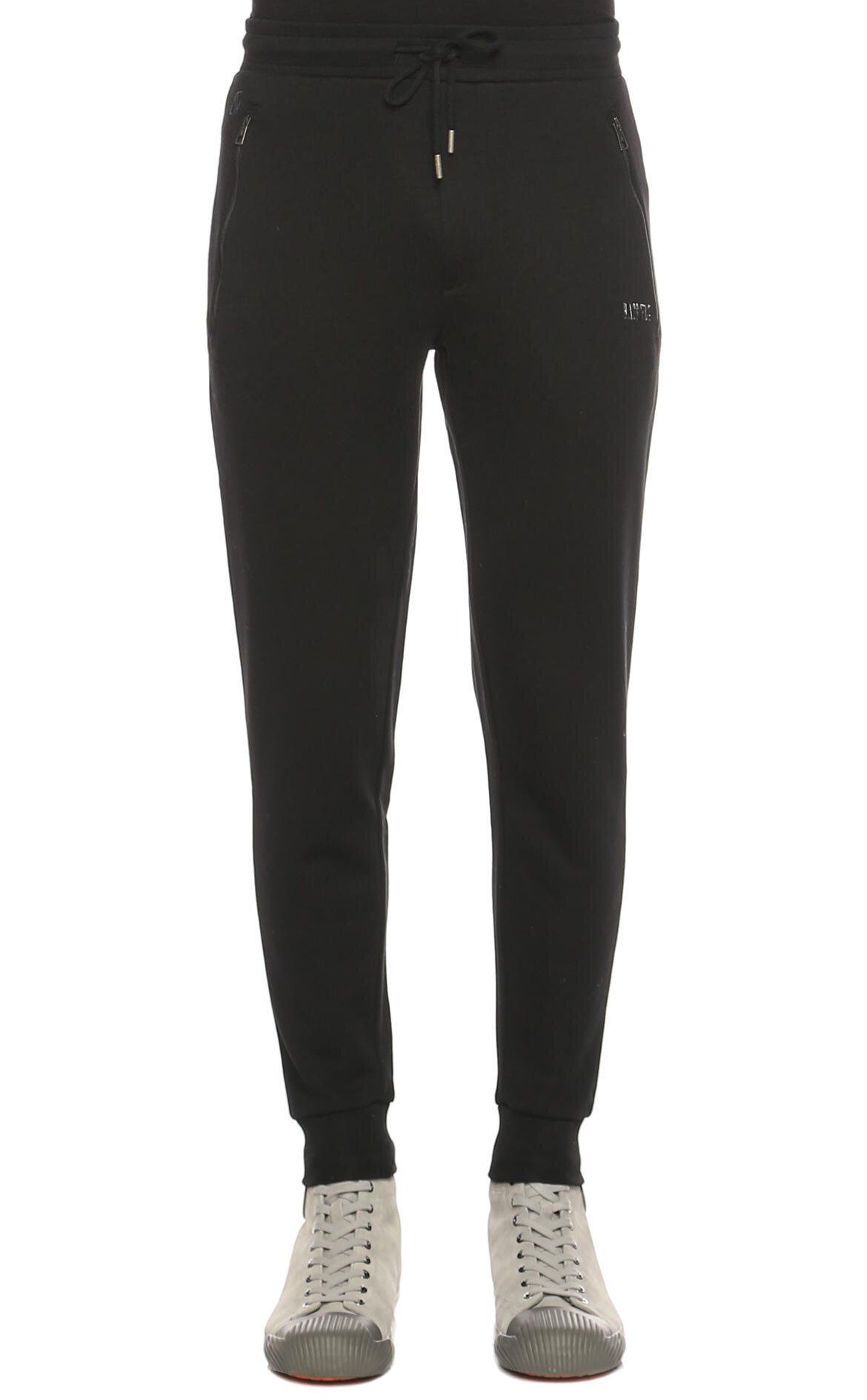 Bassigue-Bassigue Eşofman Bassigue-Bassigue Eşofman