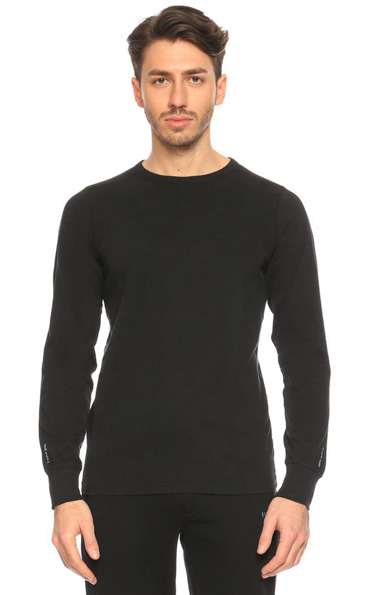 Bassigue-Bassigue T-Shirt Bassigue-Bassigue T-Shirt