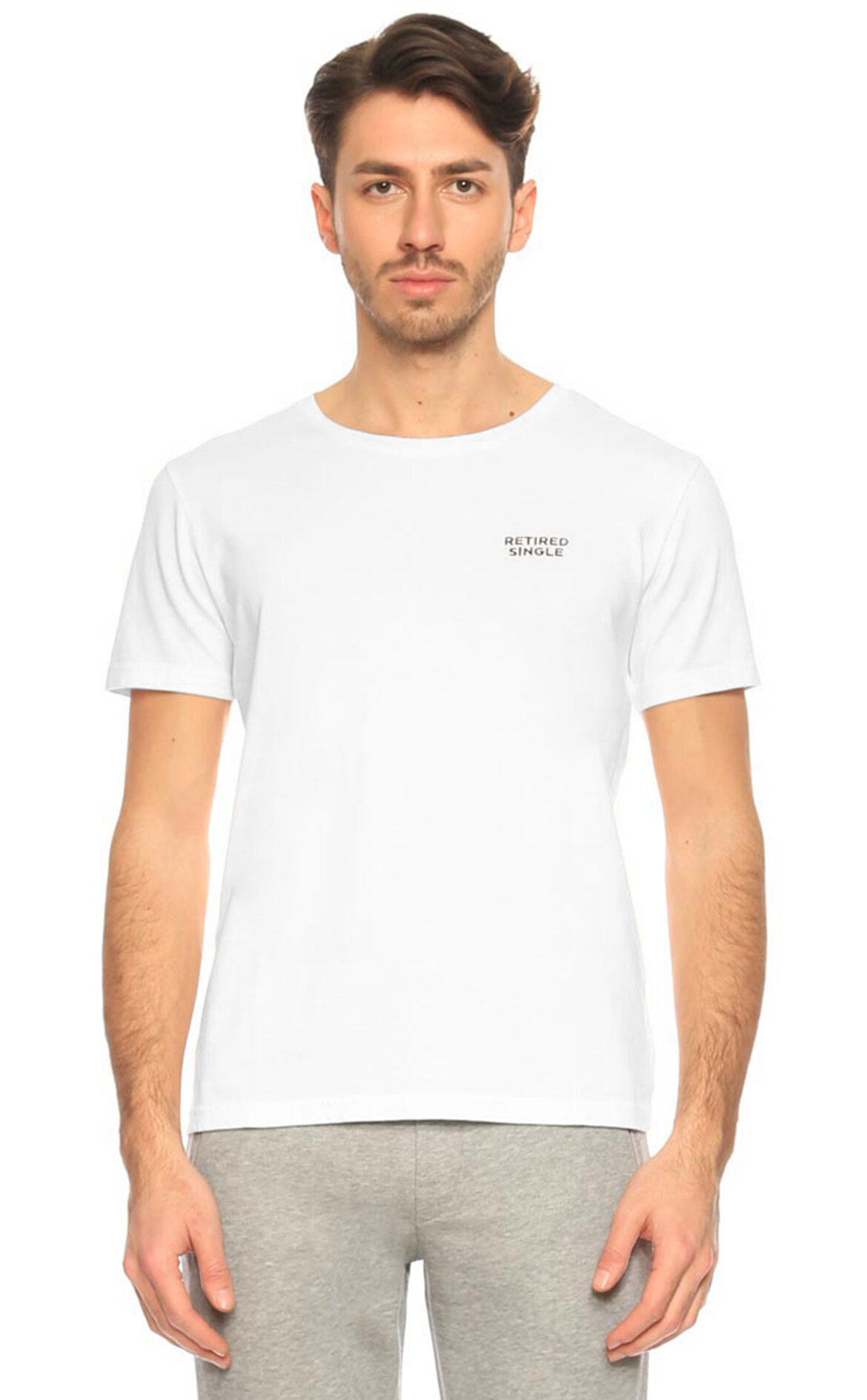 Bassigue-Bassigue T-Shirt