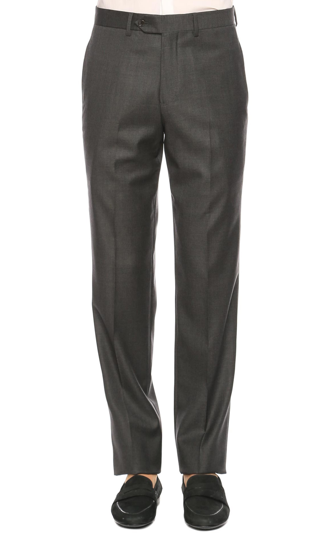 Brooks Brothers-Brooks Brothers Pantolon Brooks Brothers-Brooks Brothers Pantolon