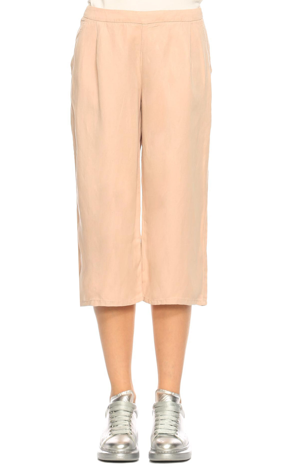 Barta Jeans-Barta Jeans Pantolon