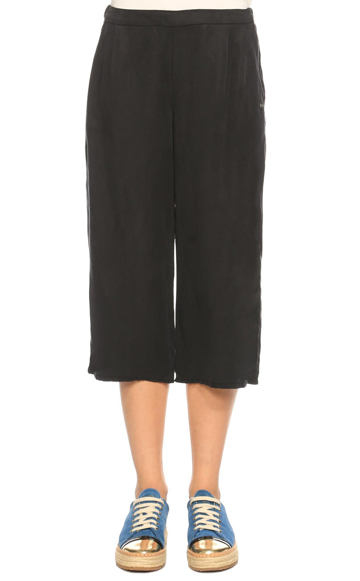 Barta Jeans-Barta Jeans Pantolon