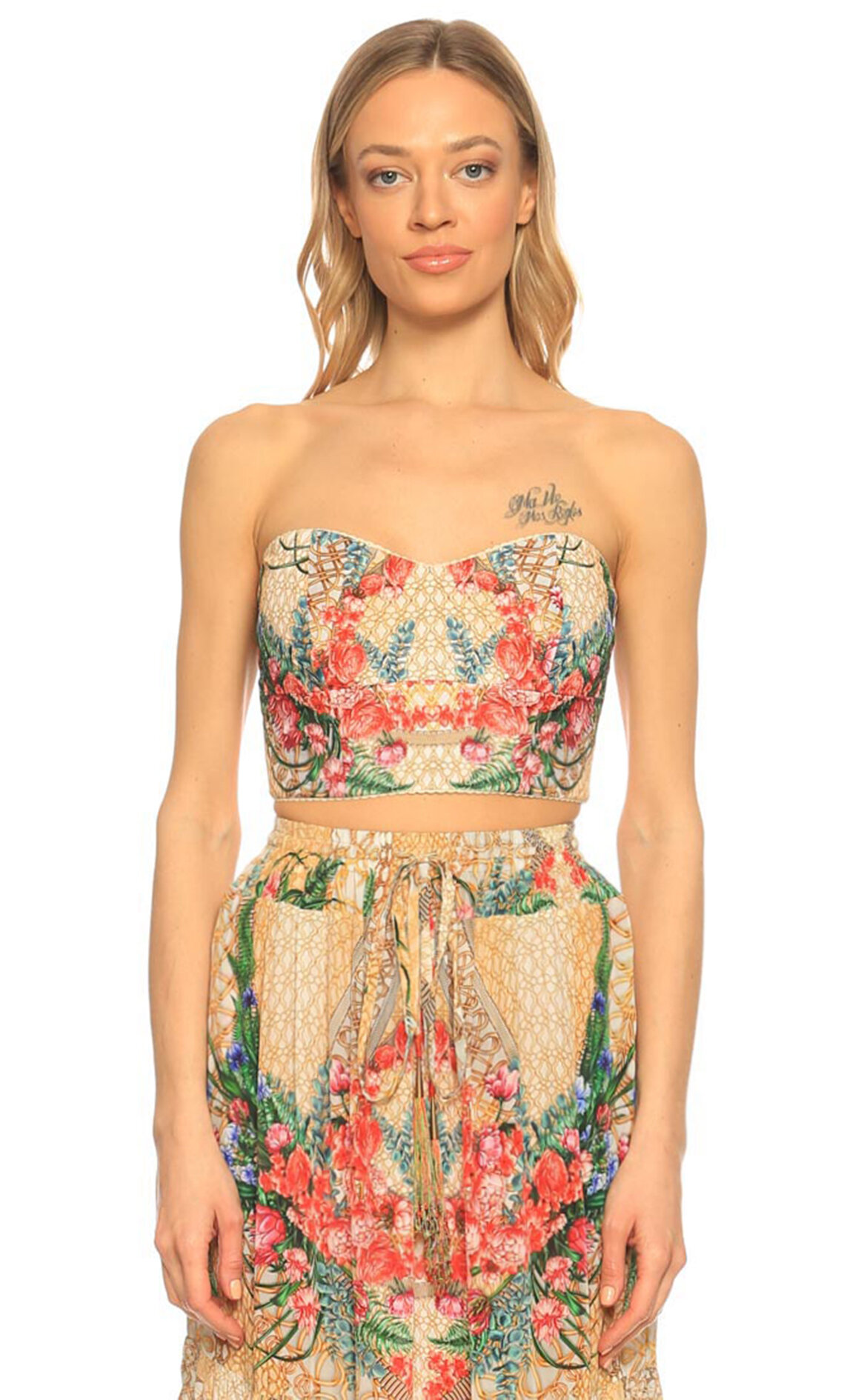 Avaro Figlio-Avaro Figlio Korse