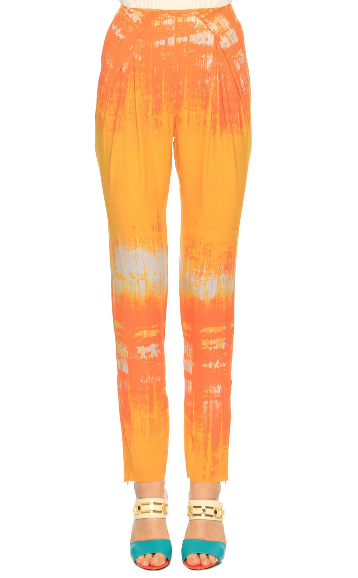 Willow-Willow Pantolon Willow-Willow Pantolon