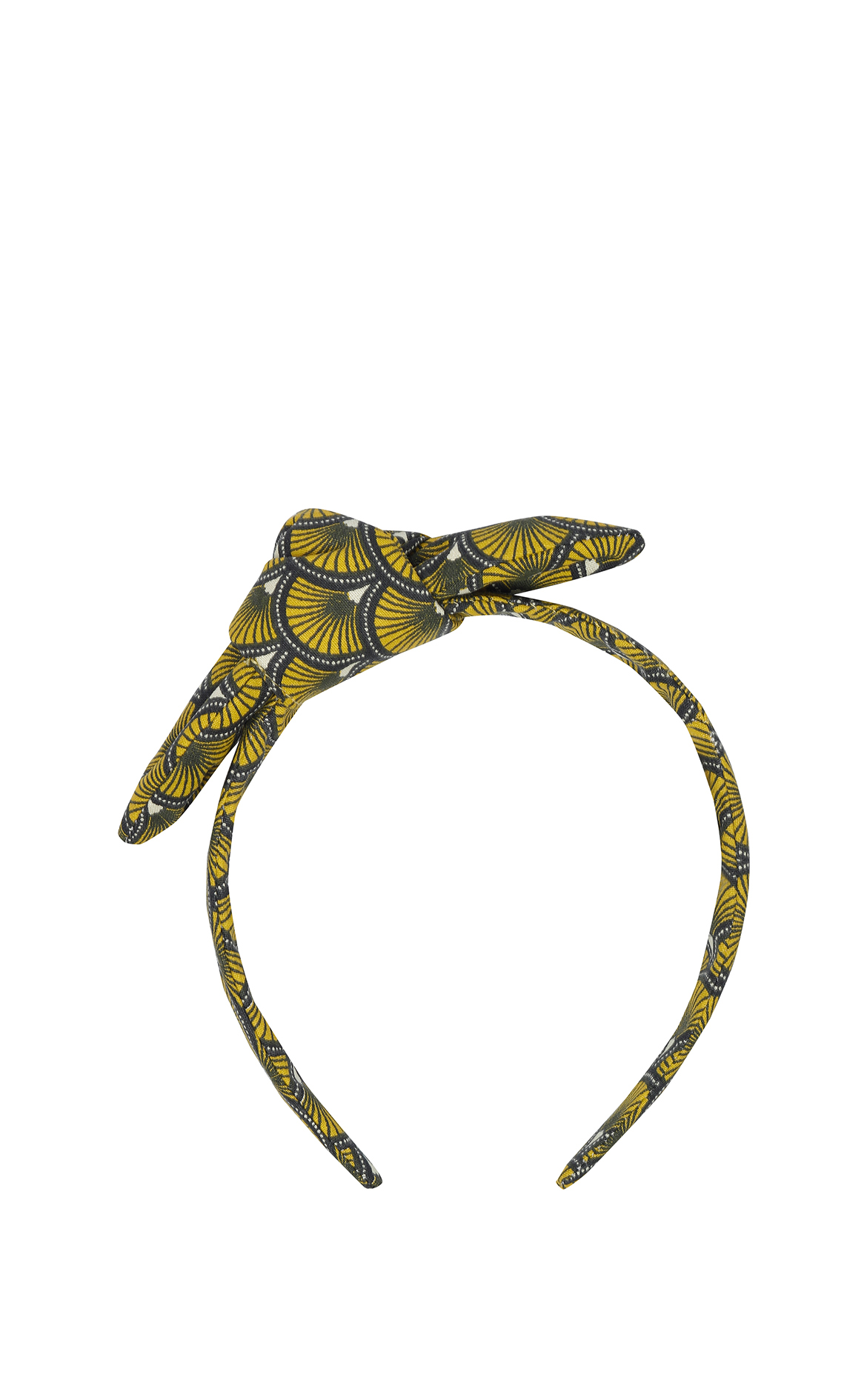 Miniscule by Ebrar-Miniscule by Ebrar Saç Bandı Miniscule by Ebrar-Miniscule by Ebrar Saç Bandı