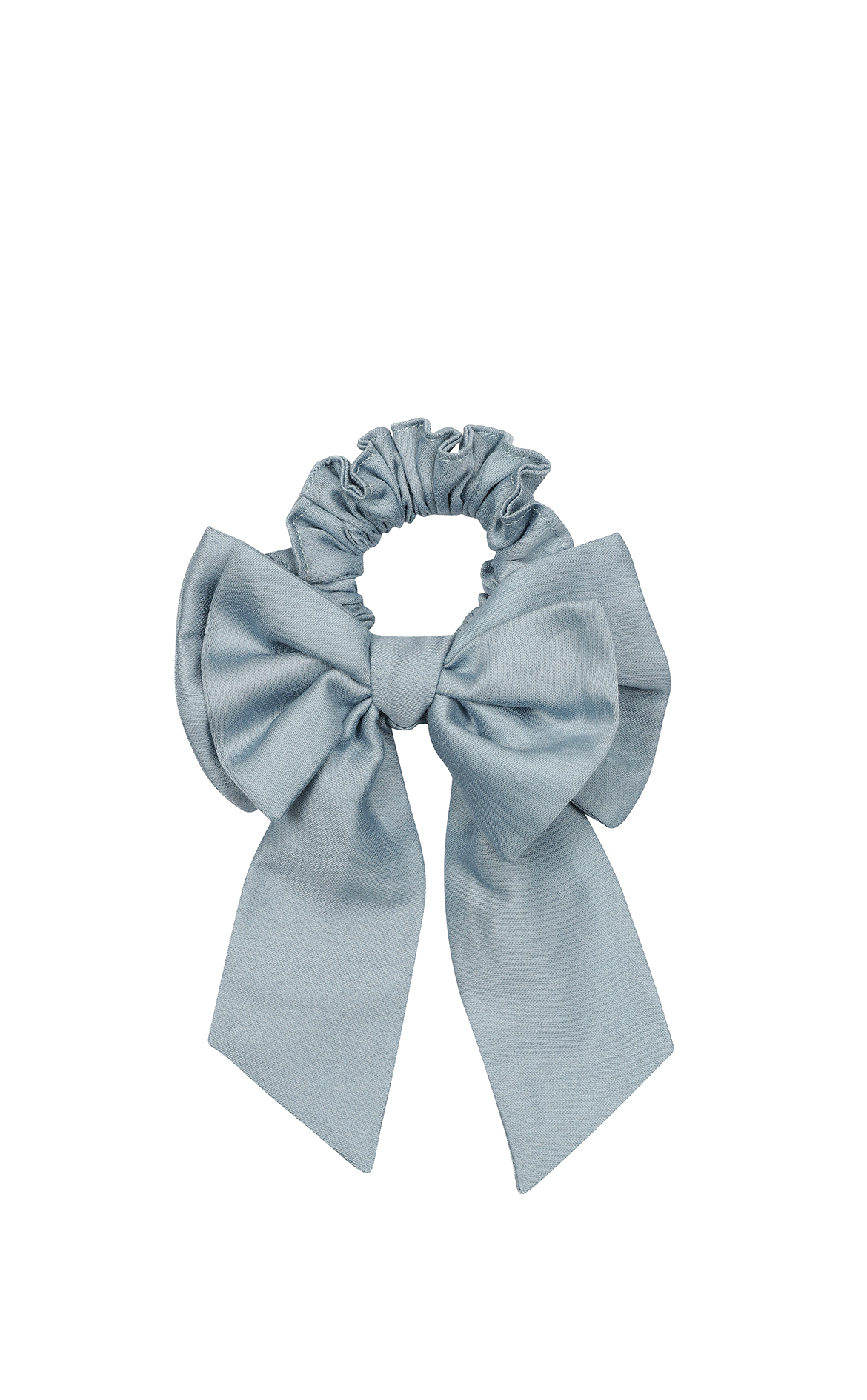 Miniscule by Ebrar-Miniscule by Ebrar Toka