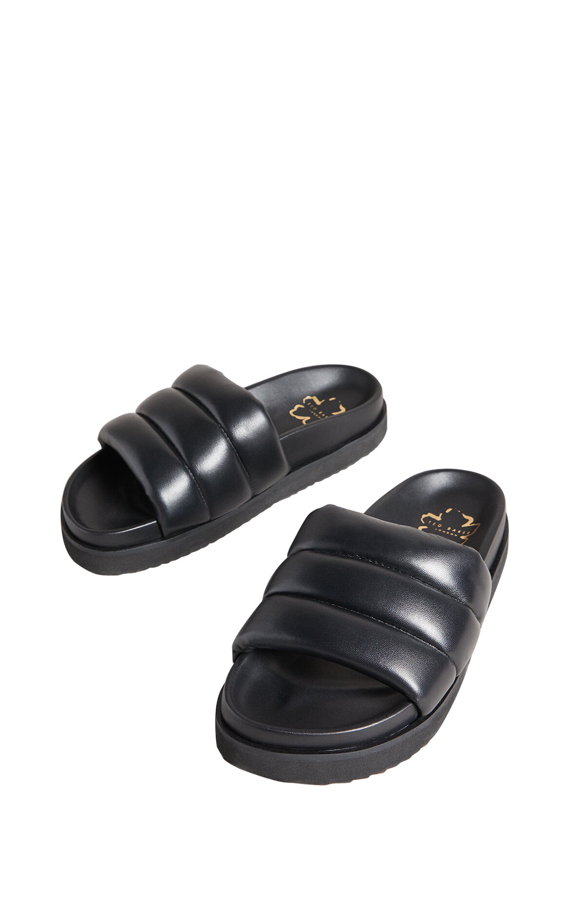 Ted Baker-Ted Baker Sandalet