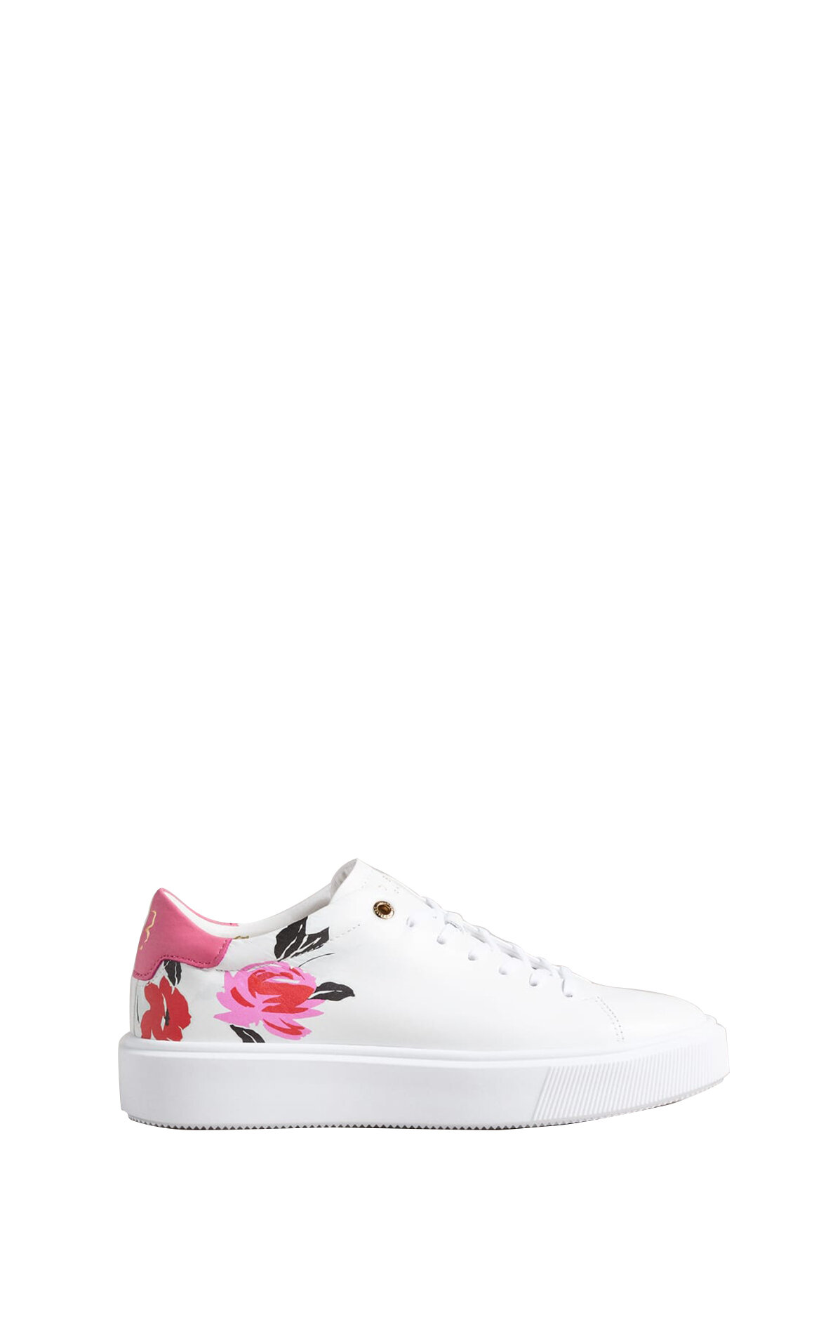 Ted Baker-Ted Baker Sneakers