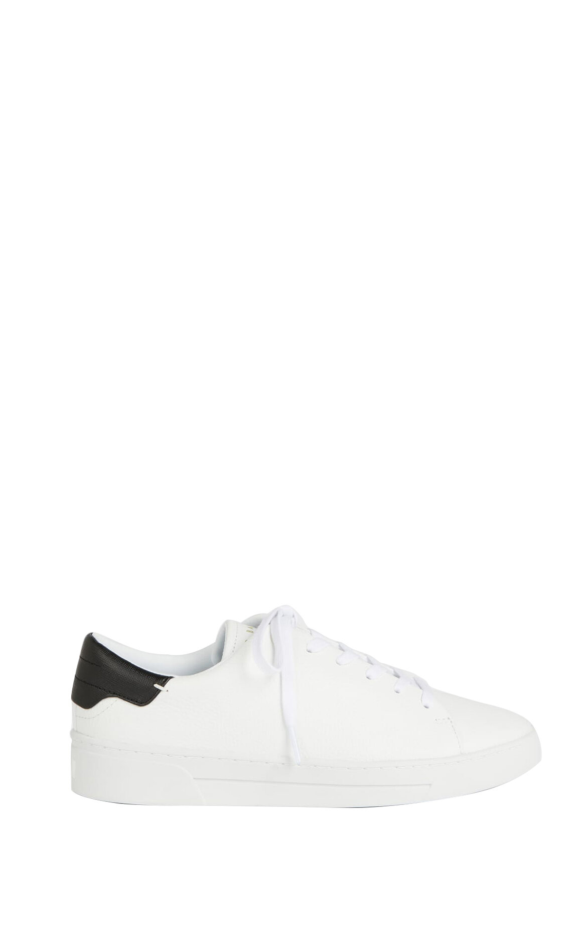 Ted Baker-Ted Baker Sneakers