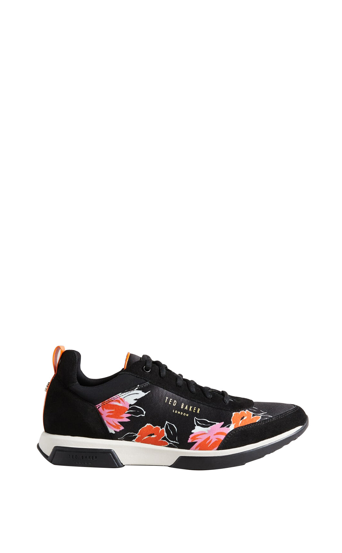 Ted Baker-Ted Baker Sneakers