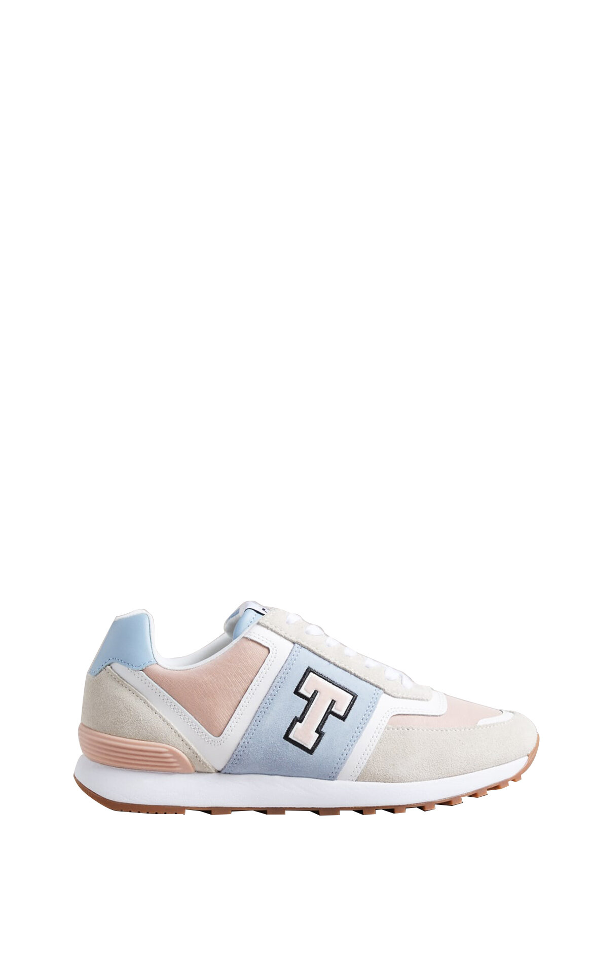 Ted Baker-Ted Baker Sneakers