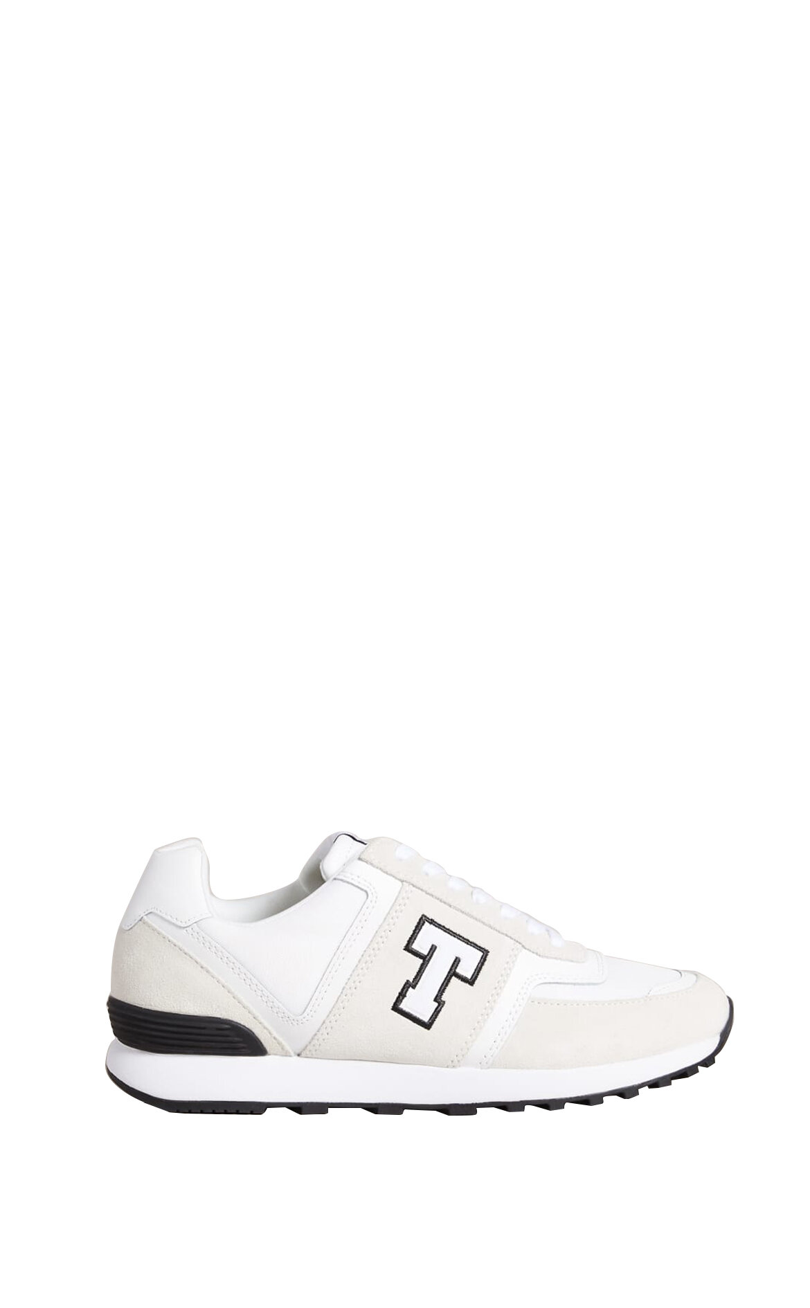 Ted Baker-Ted Baker Sneakers