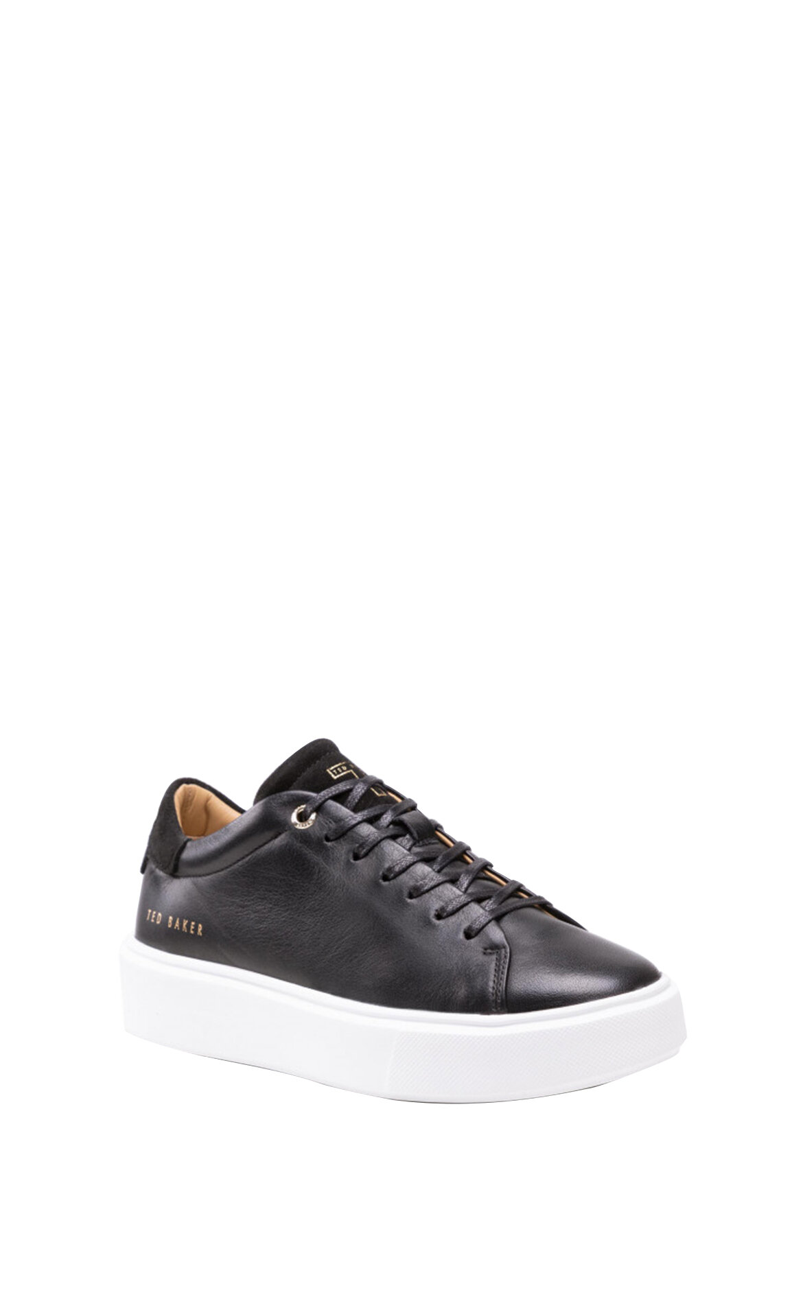 Ted Baker-Ted Baker Sneakers