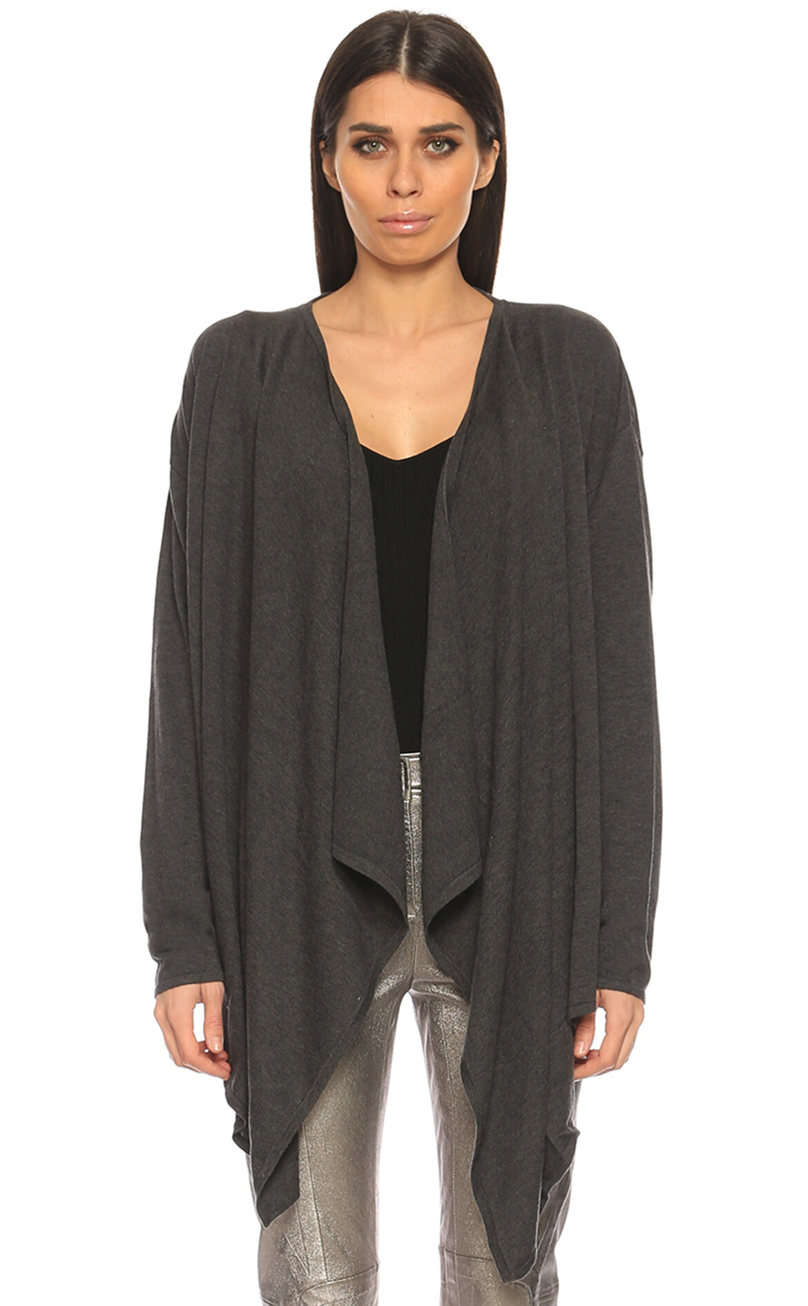 Laura Ashley-Laura Ashley Hırka