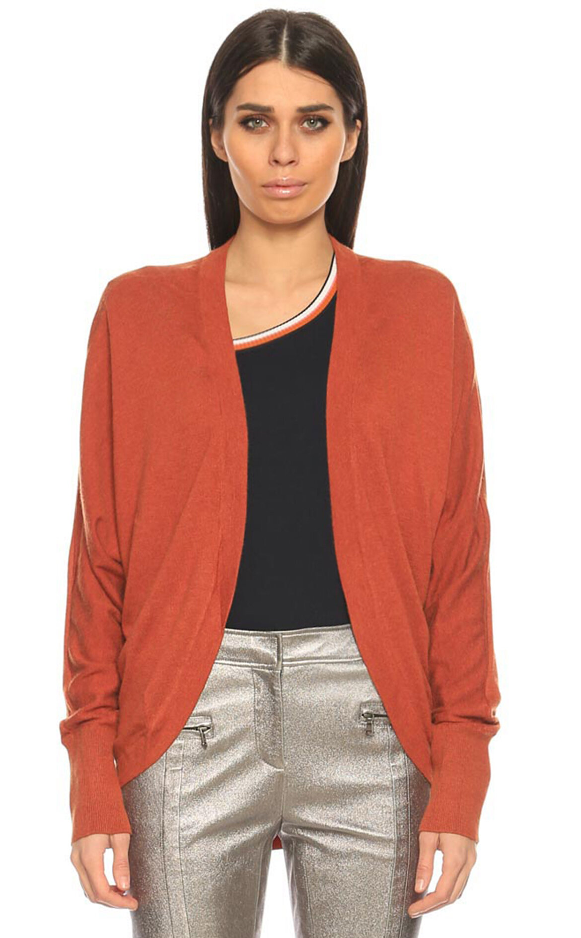 Laura Ashley-Laura Ashley Hırka